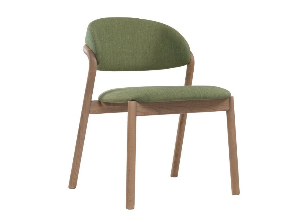 ÈLIA SE01 Chair By New Life