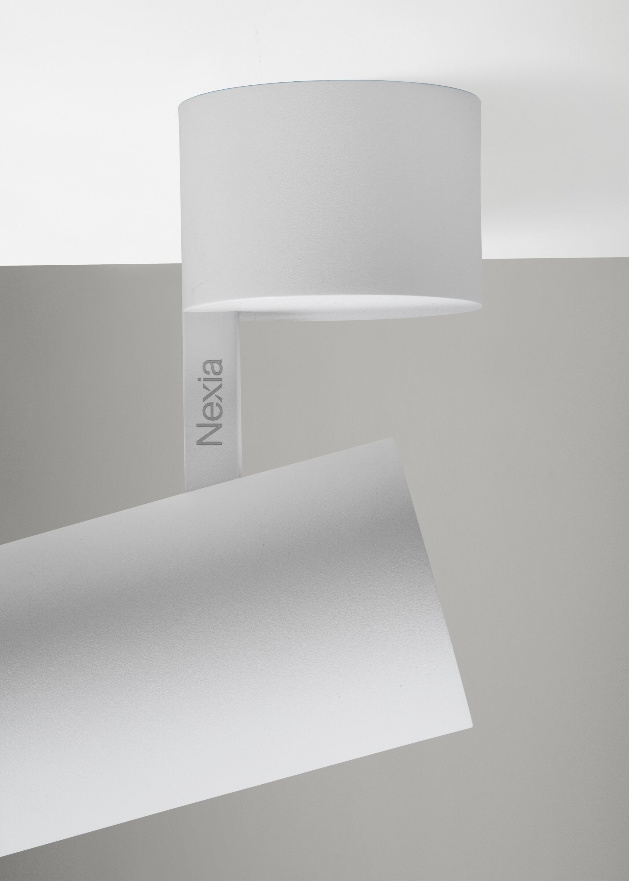 SUTIL BASE Spotlight By Nexia