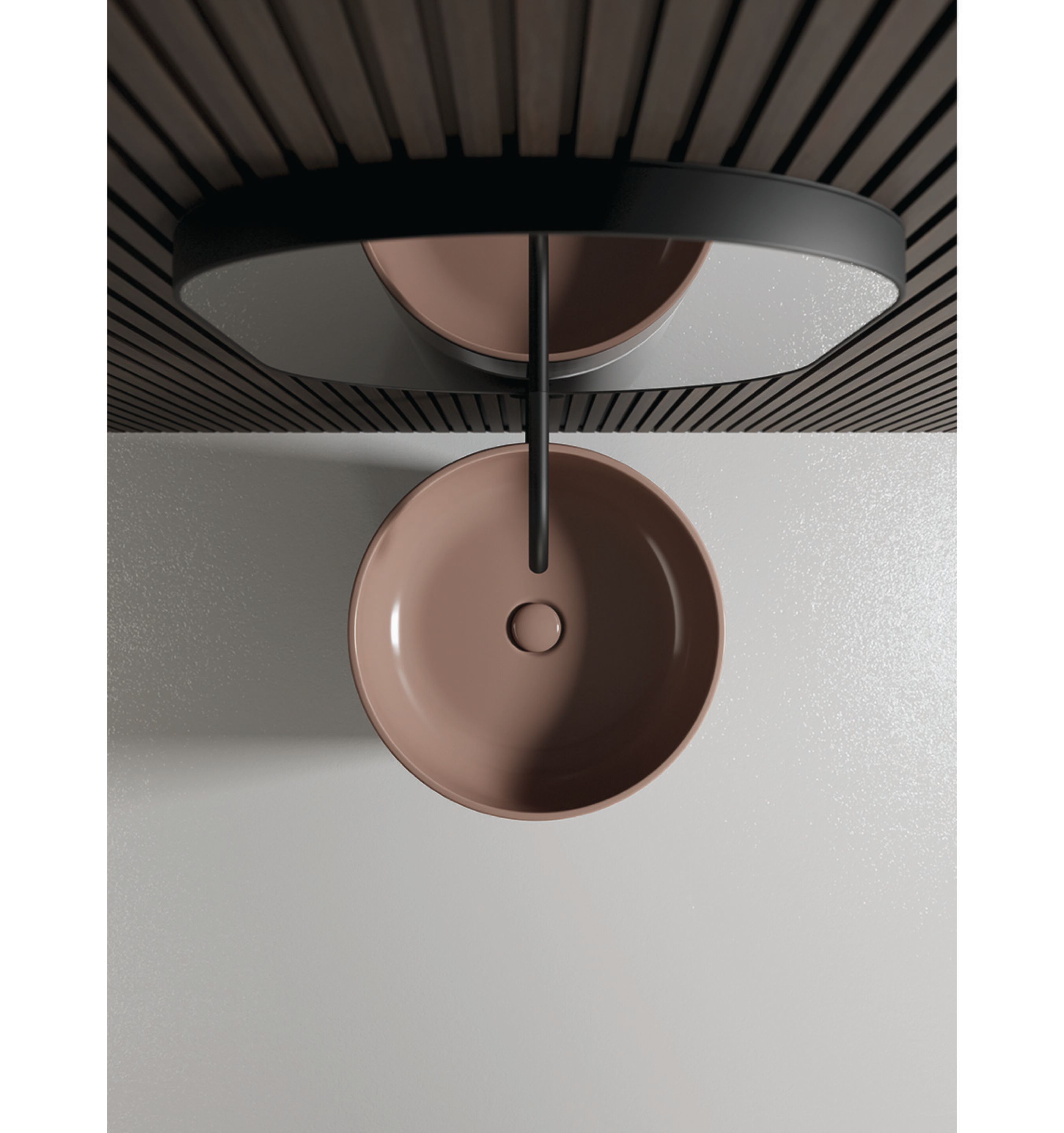 MOD Vanity unit By Nic