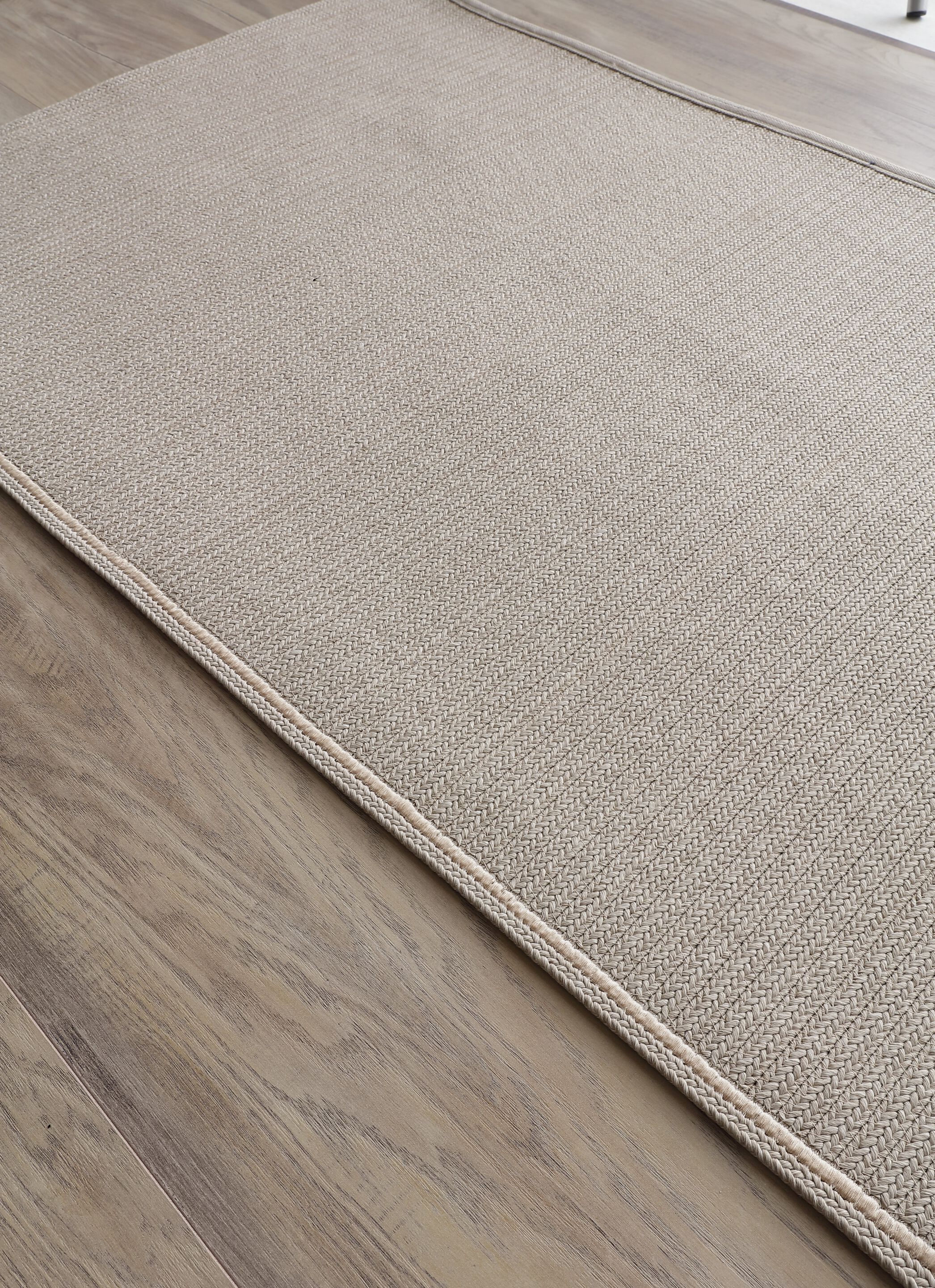 BELLAGIO Tappeto By Nodo Italia