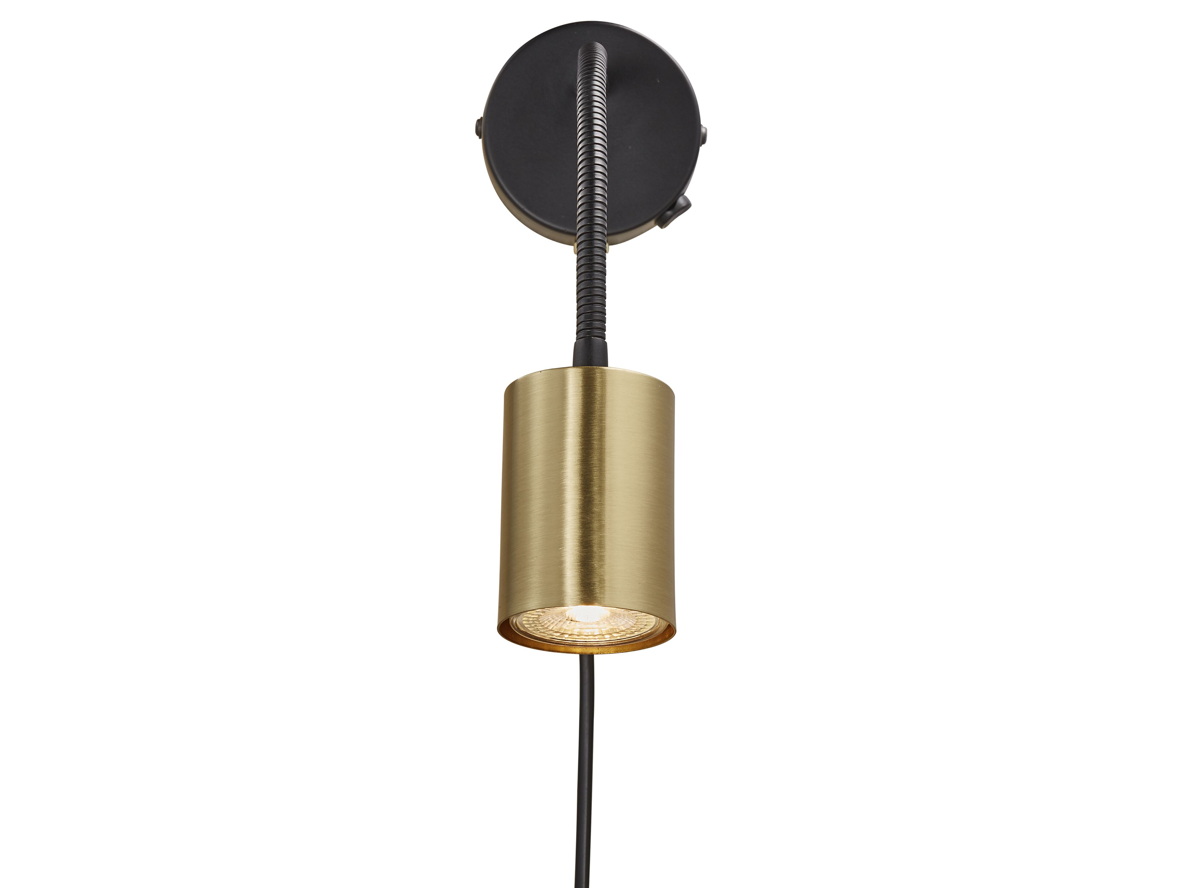 EXPLORE Wall lamp By Nordlux
