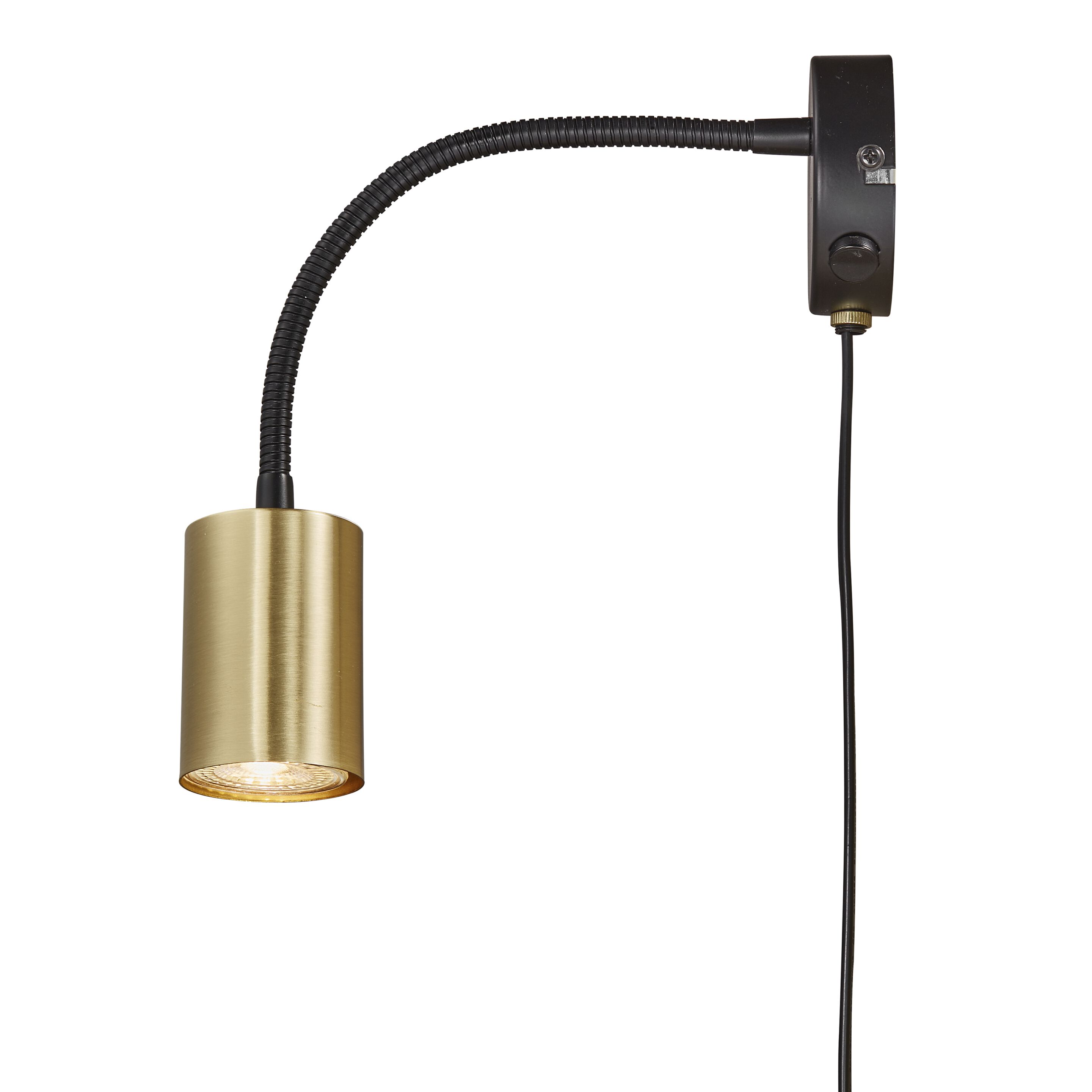 EXPLORE Wall lamp By Nordlux