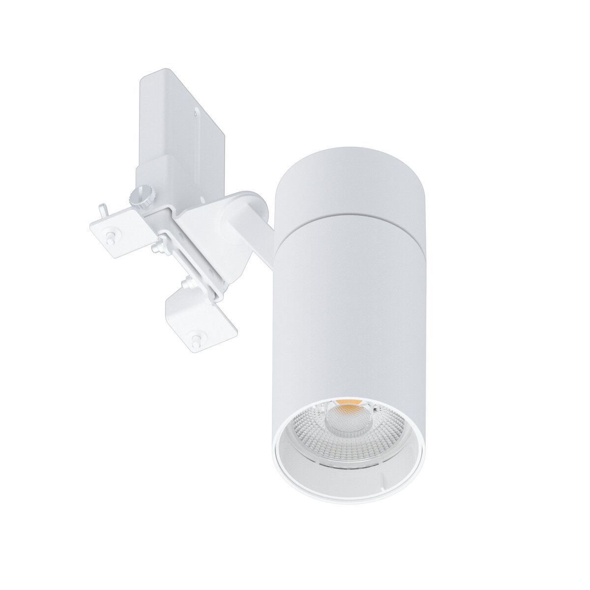 GHOST EVO Linear lighting profile By Novalux