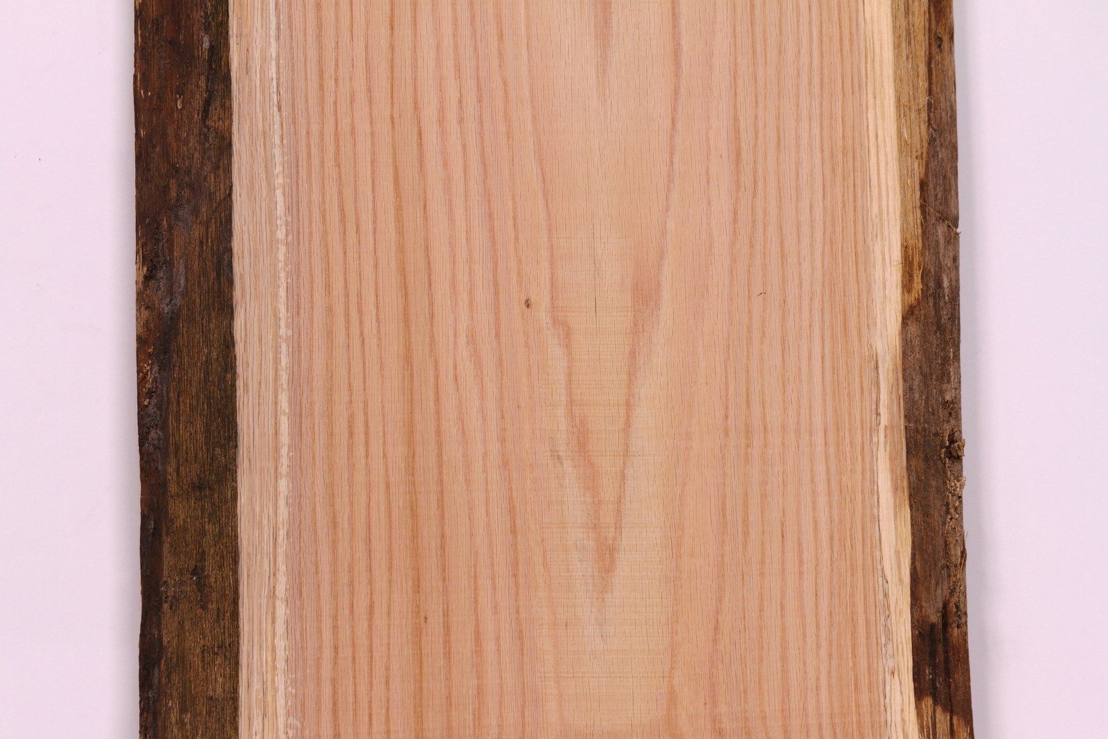 OAK ROBUST Dutch woods Collection By PLANCKER