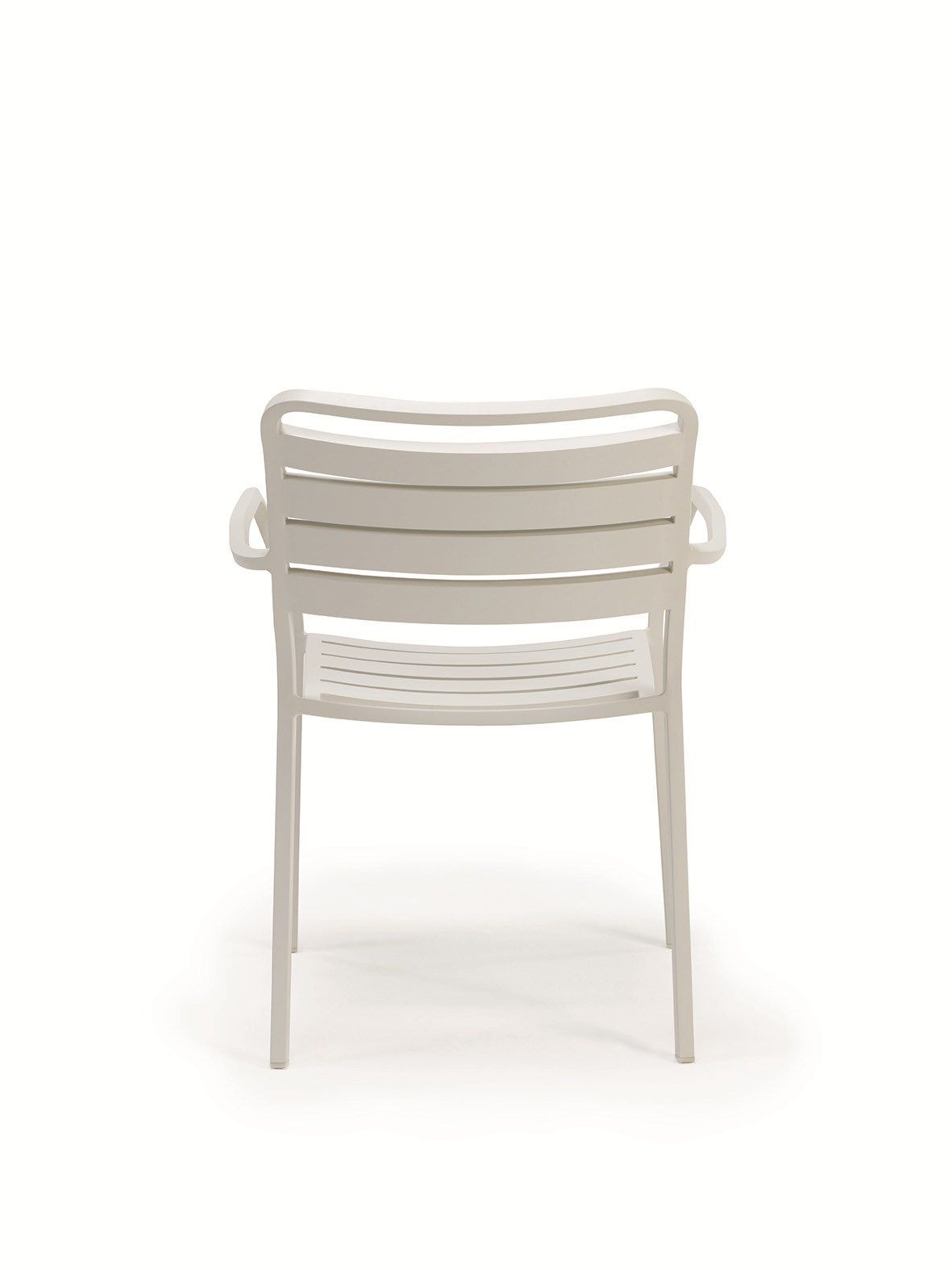 OCEAN | Sedia da giardino By Ethimo