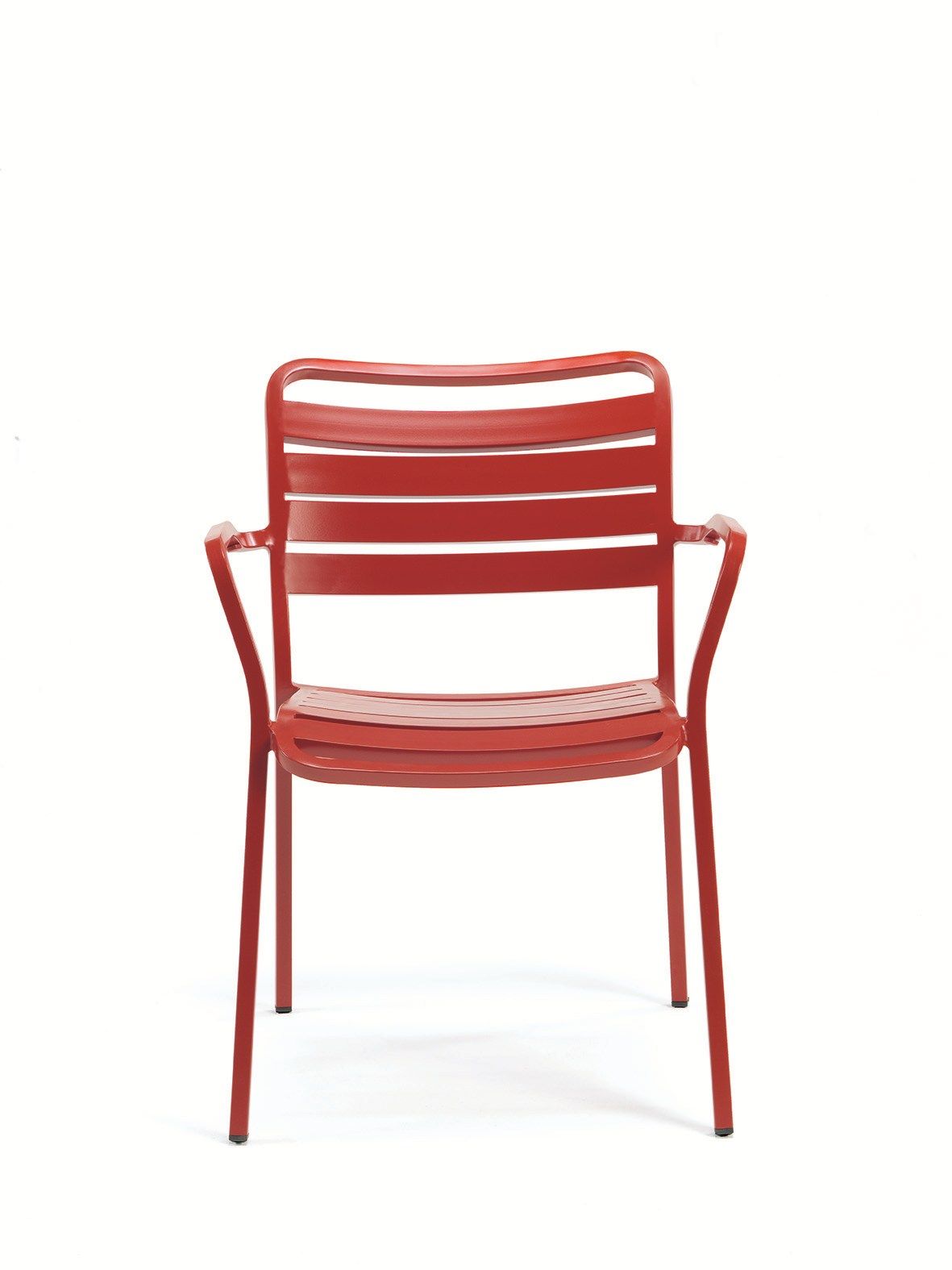 OCEAN | Sedia da giardino By Ethimo