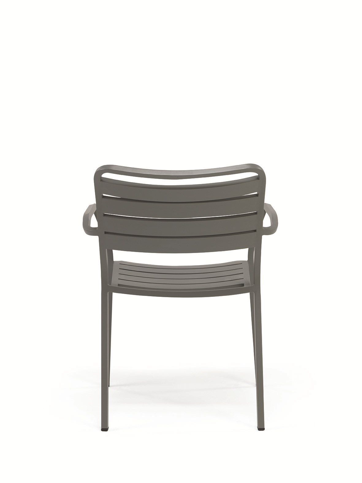 OCEAN | Sedia da giardino By Ethimo