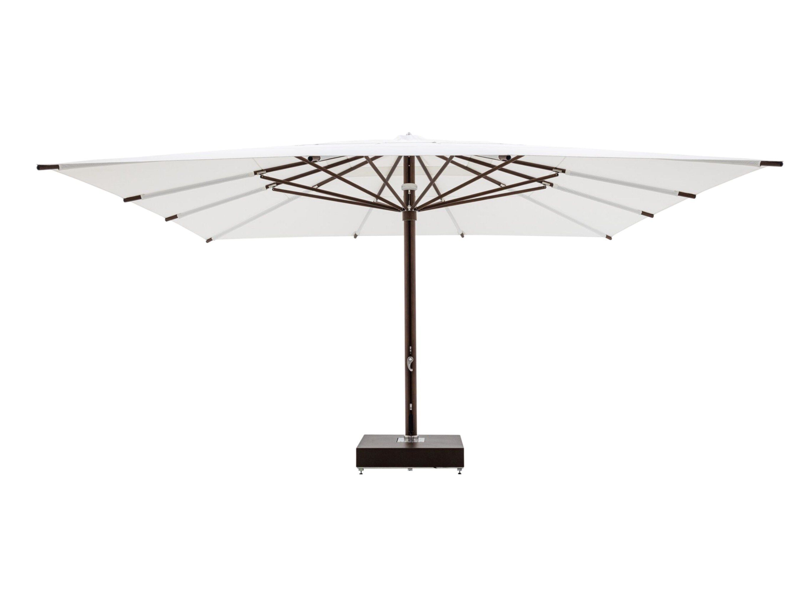 OCEAN MASTER MEGA MAX By Tuuci