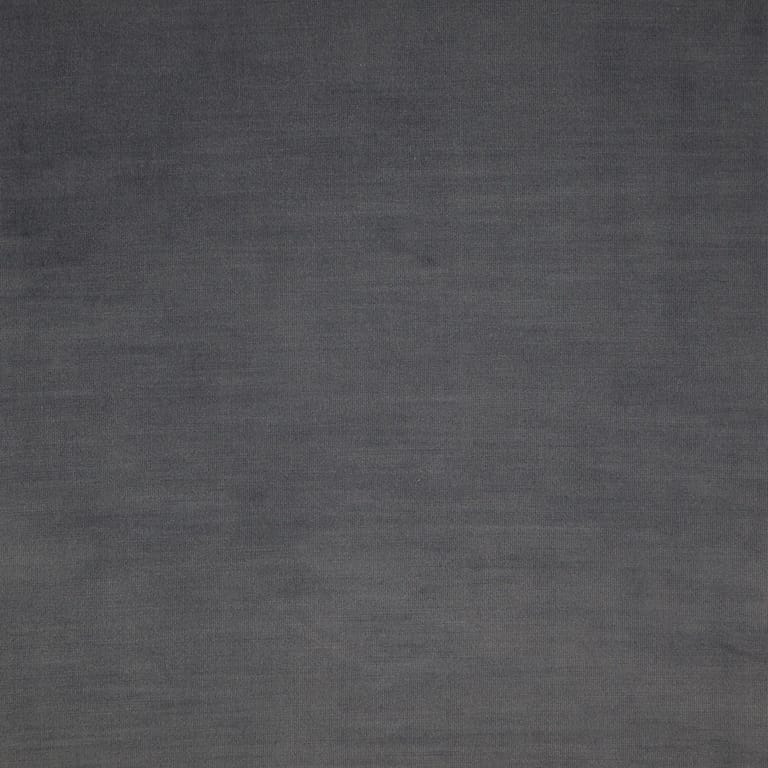 OSIRIS Fire retardant fabric By FR-One