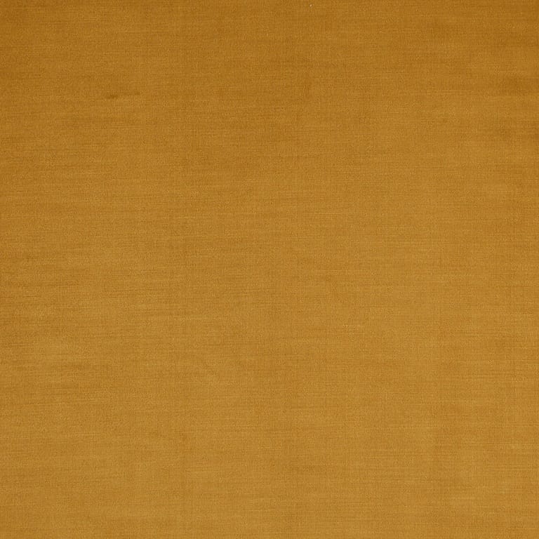 OSIRIS Fire retardant fabric By FR-One