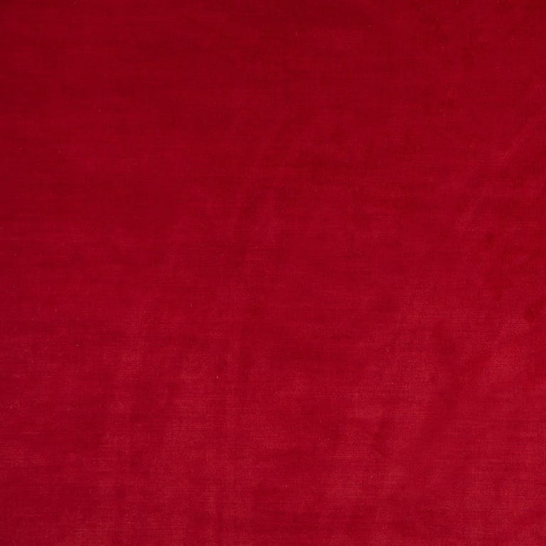 OSIRIS Fire retardant fabric By FR-One