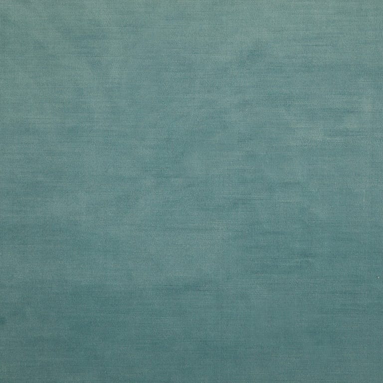 OSIRIS Fire retardant fabric By FR-One