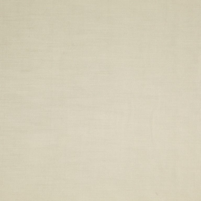 OSIRIS Fire retardant fabric By FR-One