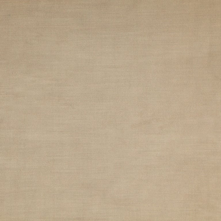 OSIRIS Fire retardant fabric By FR-One