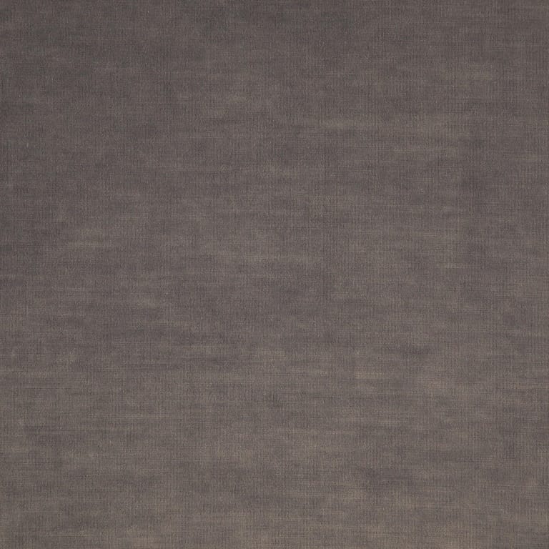 OSIRIS Fire retardant fabric By FR-One