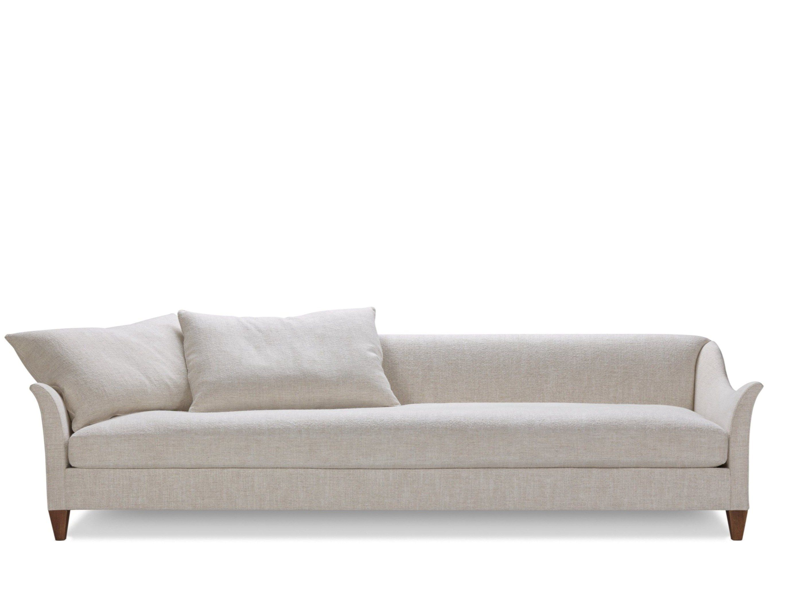 ODEÓN PV Sofa By Blasco