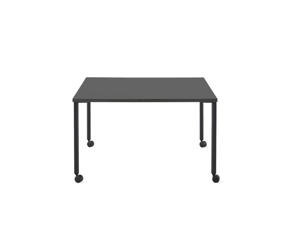 OE1 | Meeting table By Herman Miller