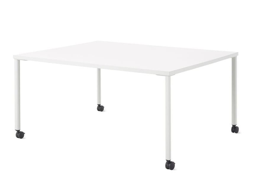 OE1 | Meeting table By Herman Miller
