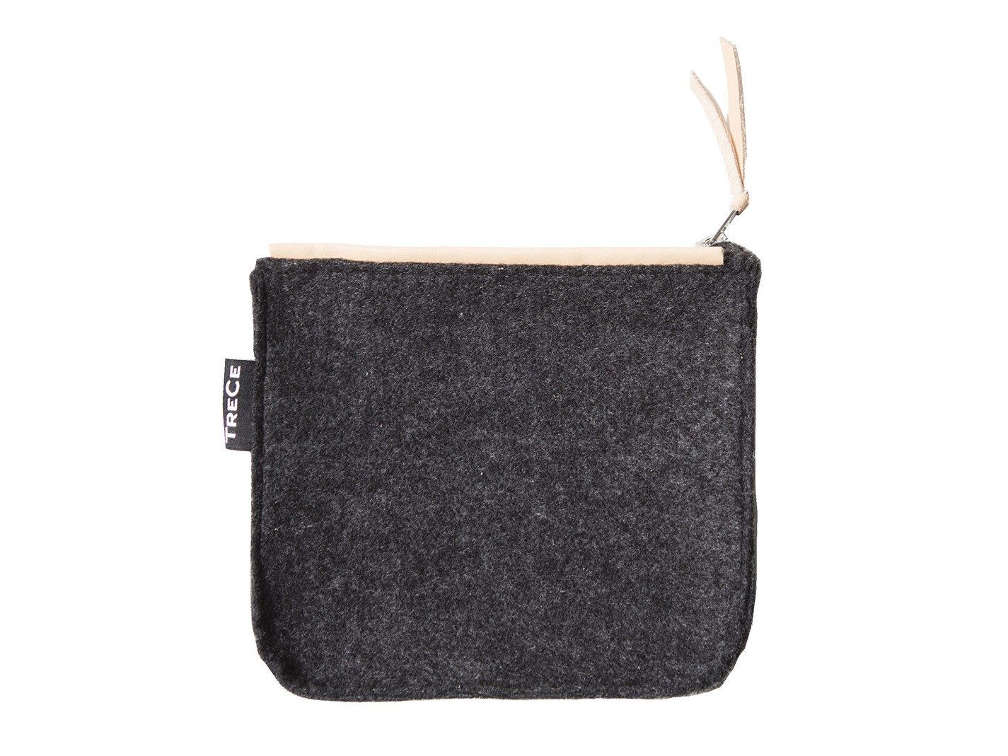 Polyester bag OFFICE POUCH By TreCe