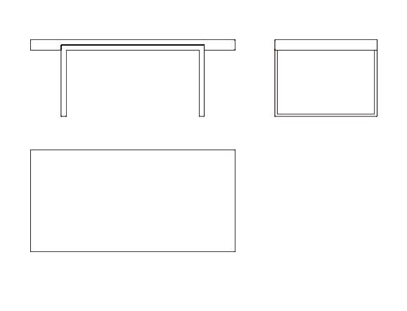 OFFSET | Table Offset Collection By Milla & Milli design THINKOBJECTS