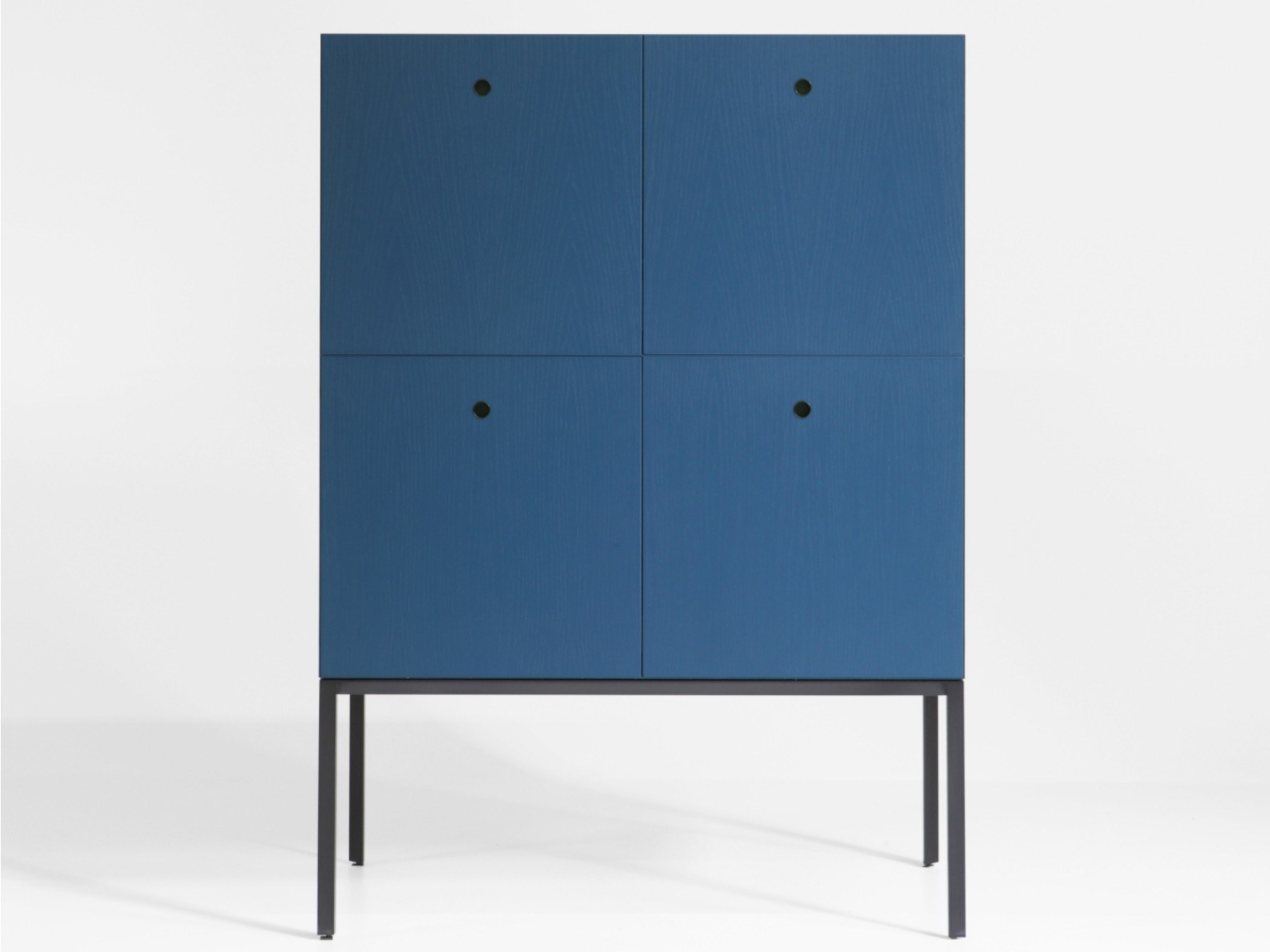 OFFSHORE | Highboard Offshore Collection By Porro design Piero Lissoni