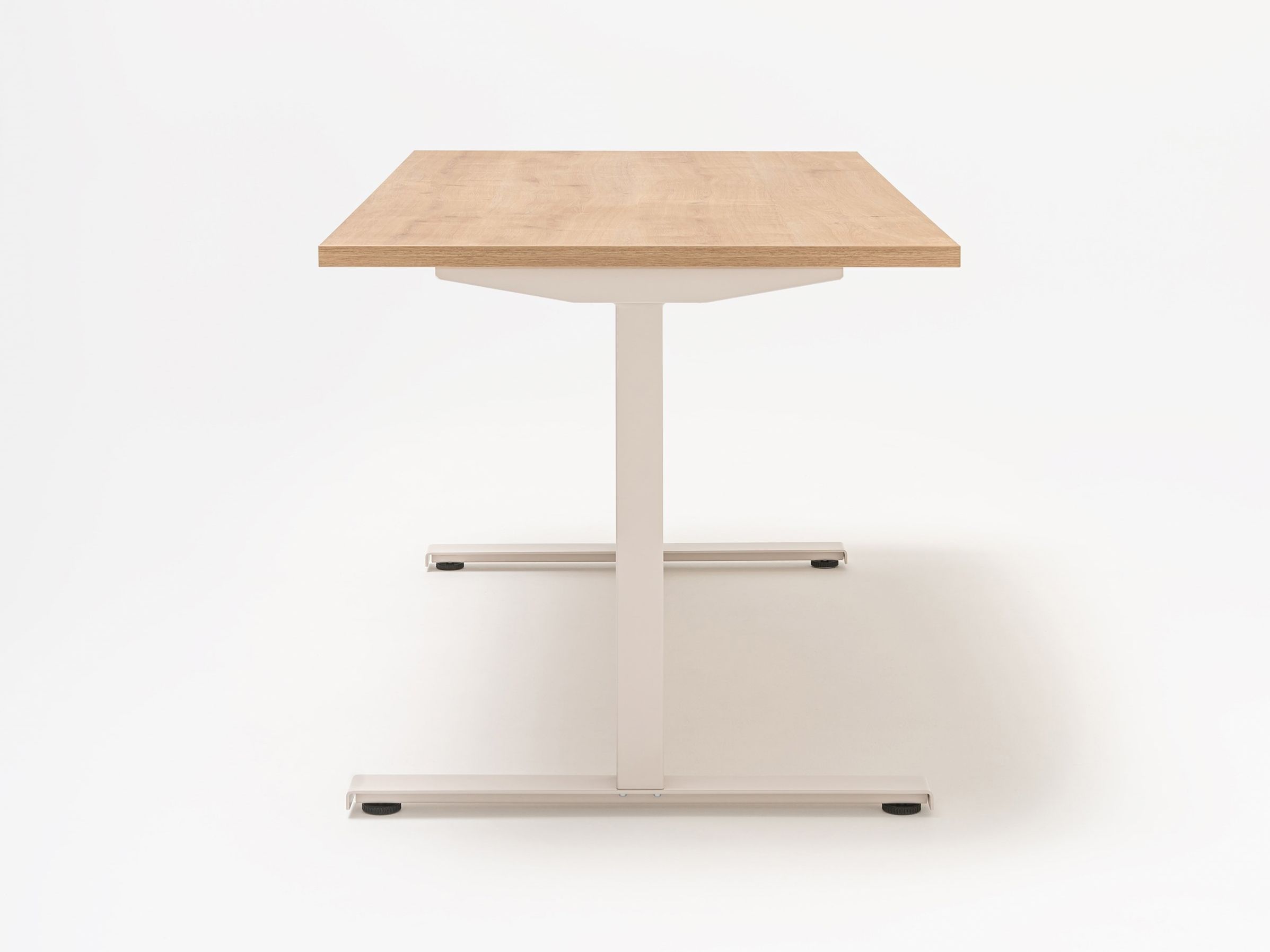 OGI T office desk By MDD