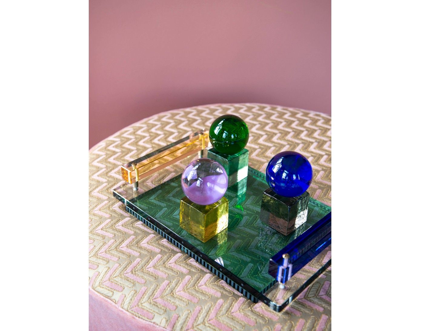 OH MY By Swedish Ninja design Maria Gustavsson