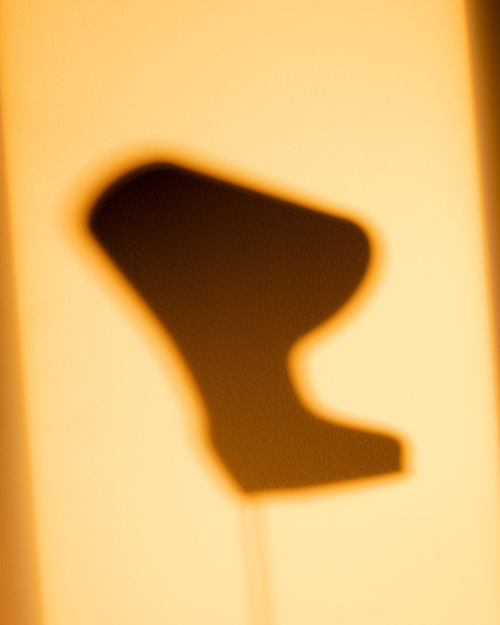 Rekrill® LED table lamp OHMIE By Krill Design