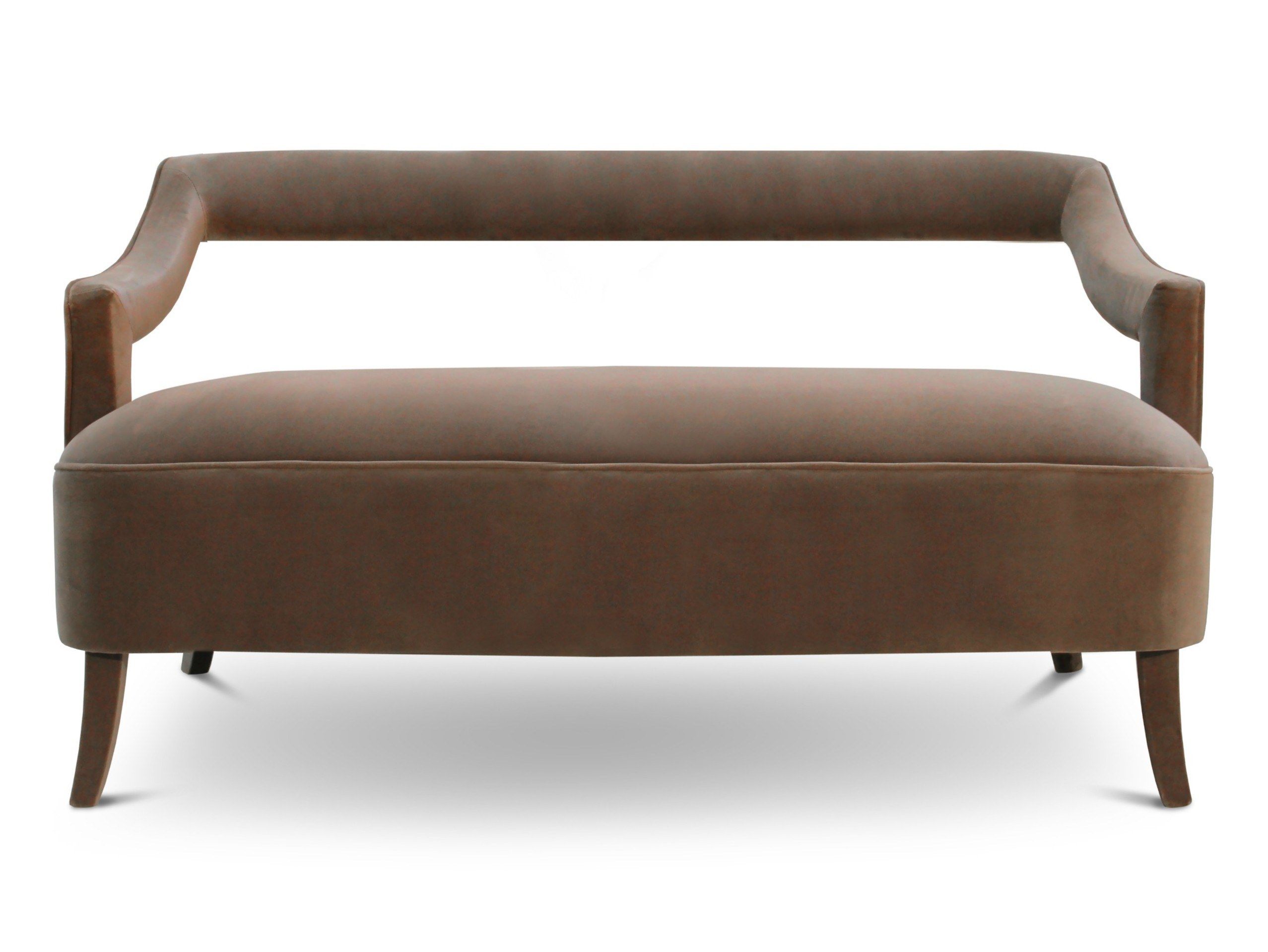 OKA | Sofa Oka Collection By BRABBU