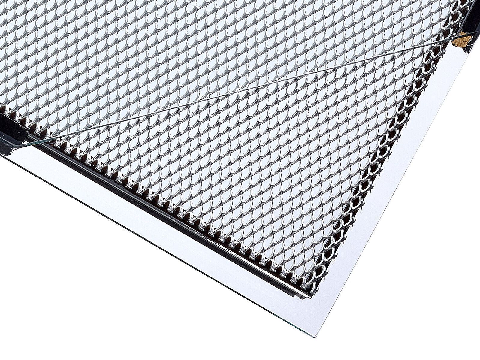 OKATECH ALUMINIUM Porta de pátio By OKALUX