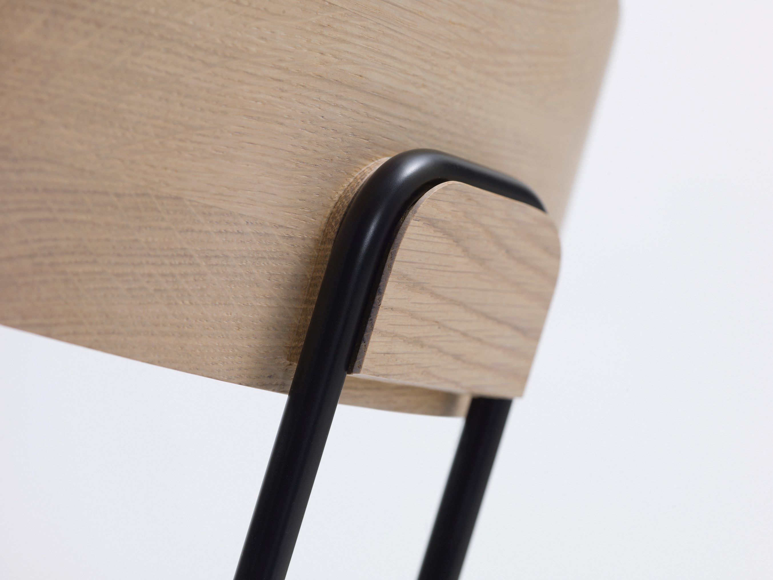 OKITO | Chair Okito Collection By ZEITRAUM design Läufer + Keichel