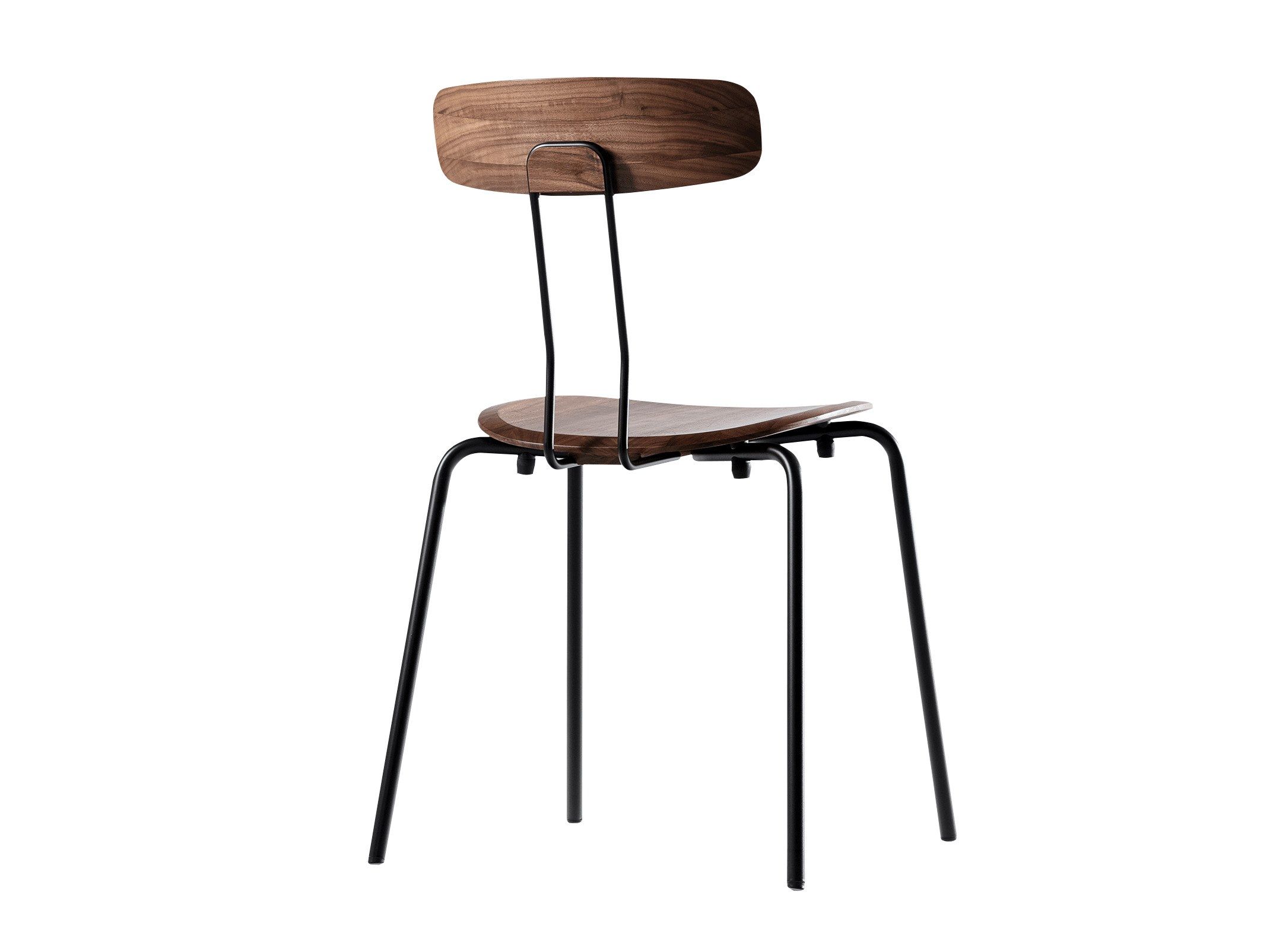 OKITO | Chair Okito Collection By ZEITRAUM design Läufer + Keichel