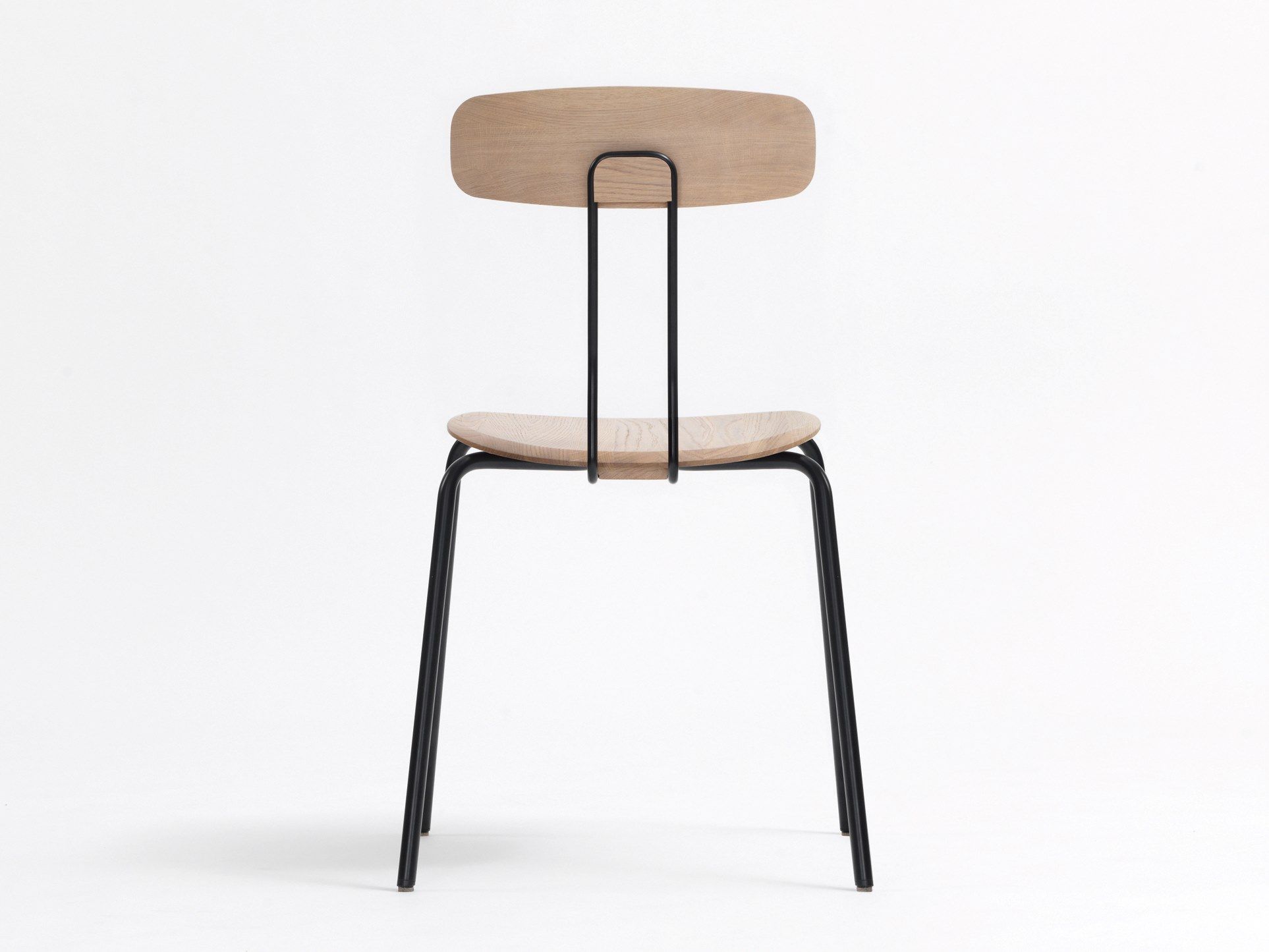 OKITO | Chair Okito Collection By ZEITRAUM design Läufer + Keichel