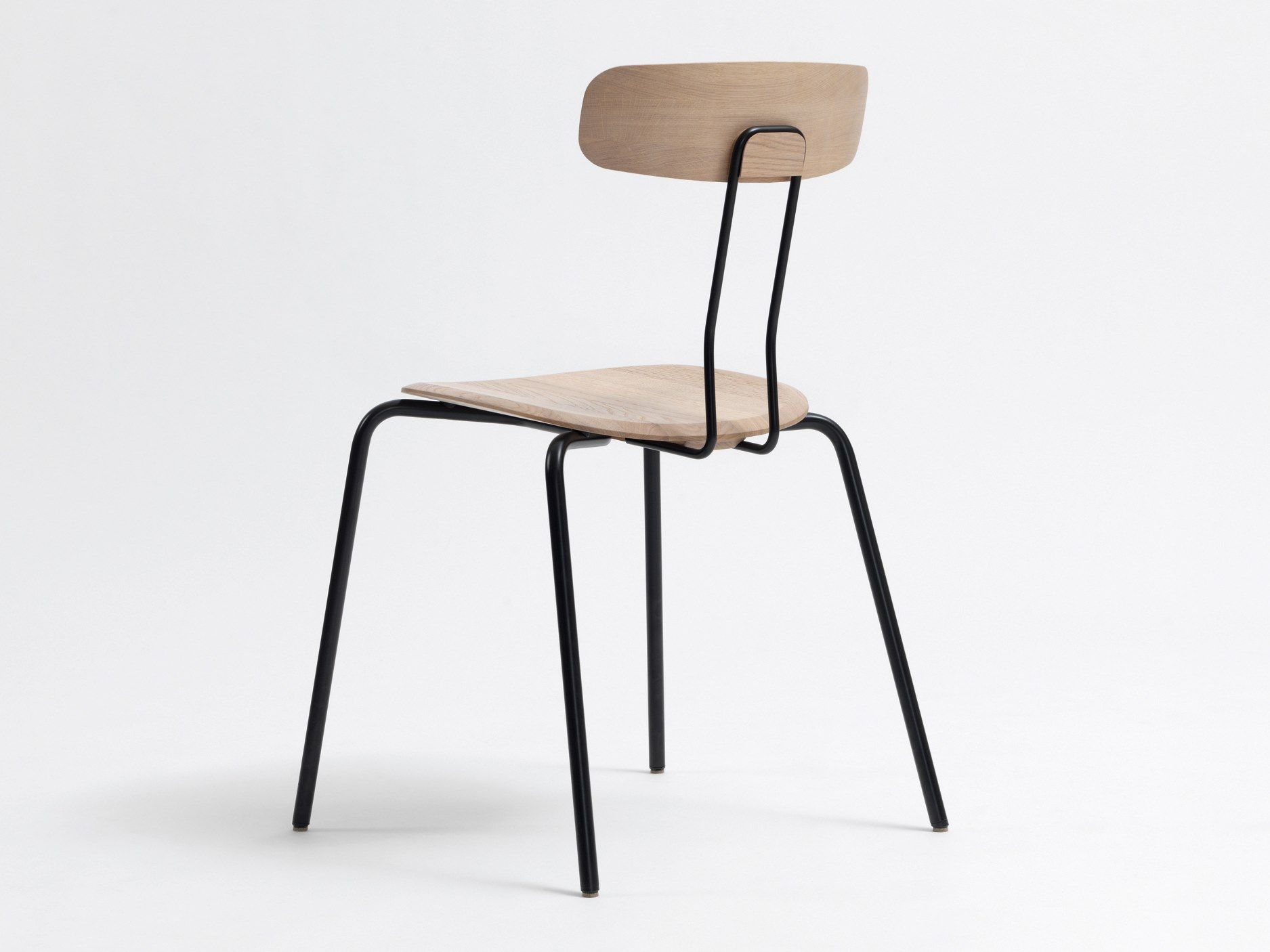 OKITO | Chair Okito Collection By ZEITRAUM design Läufer + Keichel