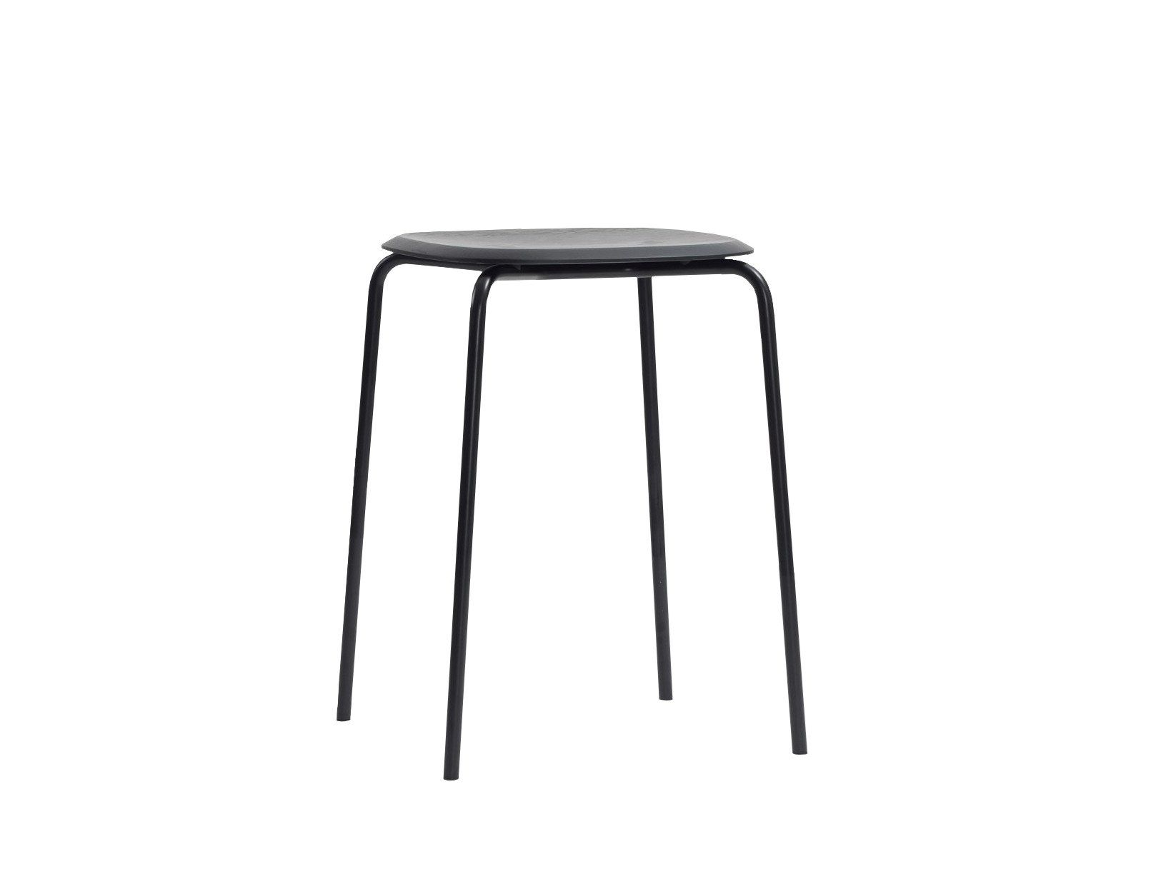 OKITO | Stool Okito Collection By ZEITRAUM design Läufer + Keichel