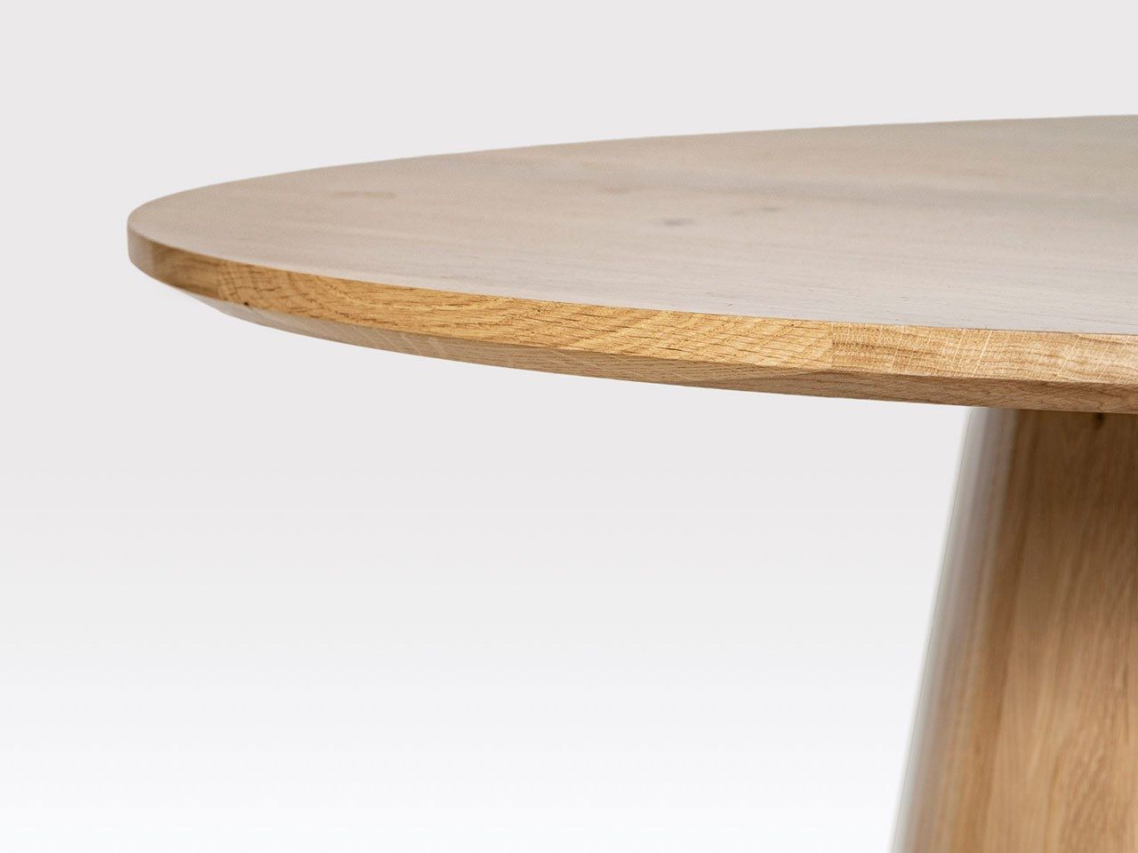 OLGA Table By Liqui Contracts