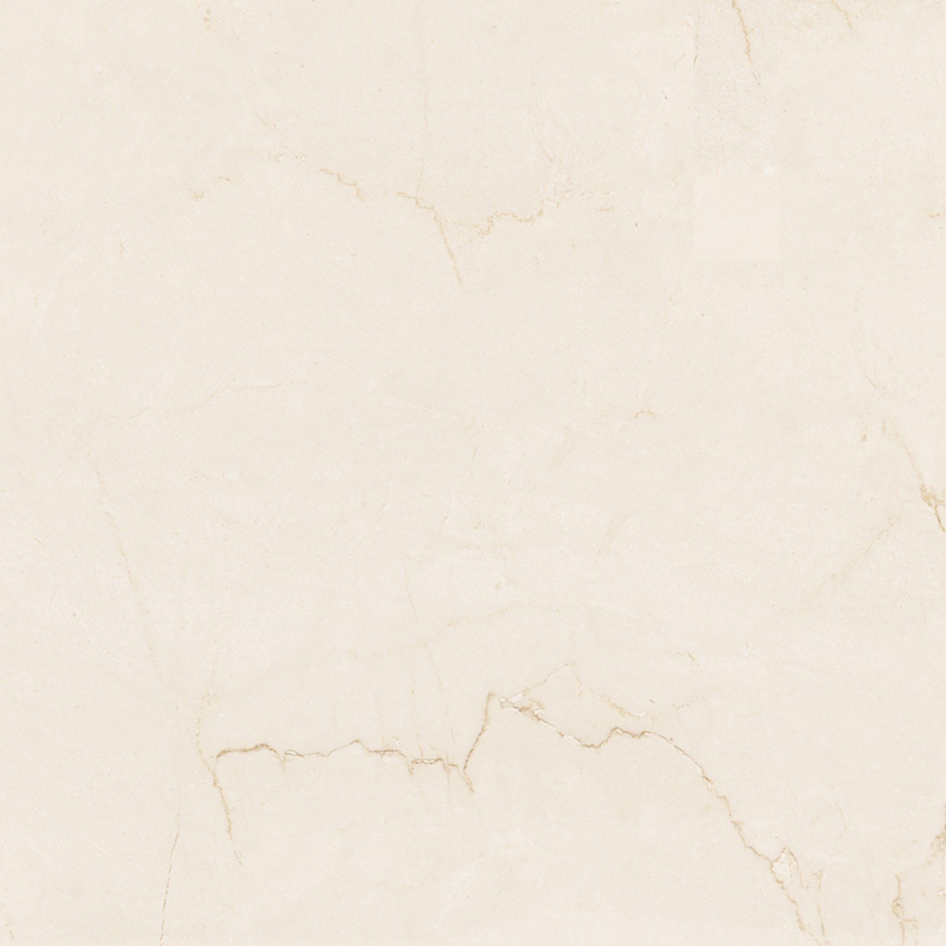 Porcelain stoneware wall/floor tiles with marble effect OLIMPO MARFIL ...