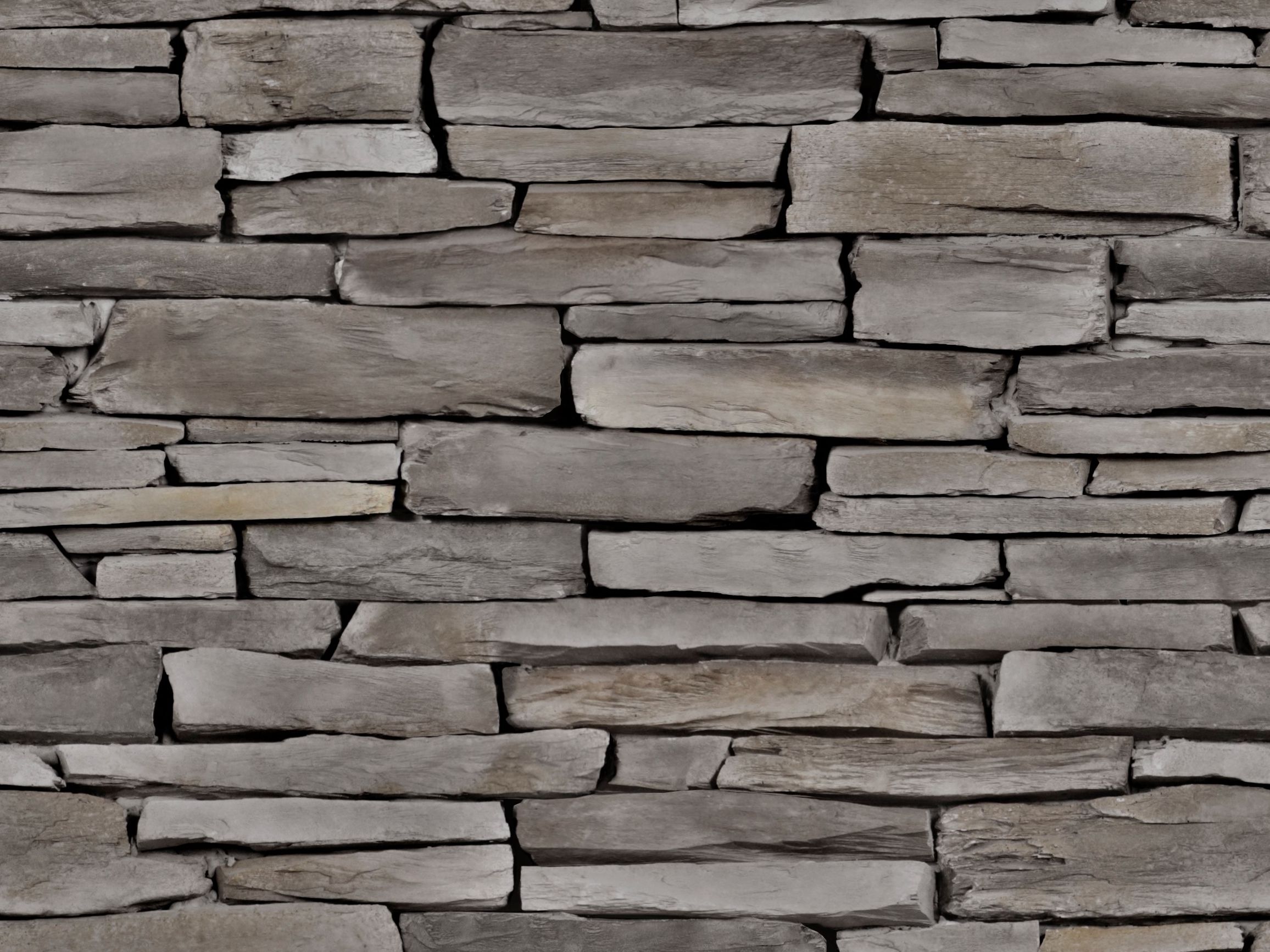 OLKARIA Rivestimento By Pietre d'Arredo