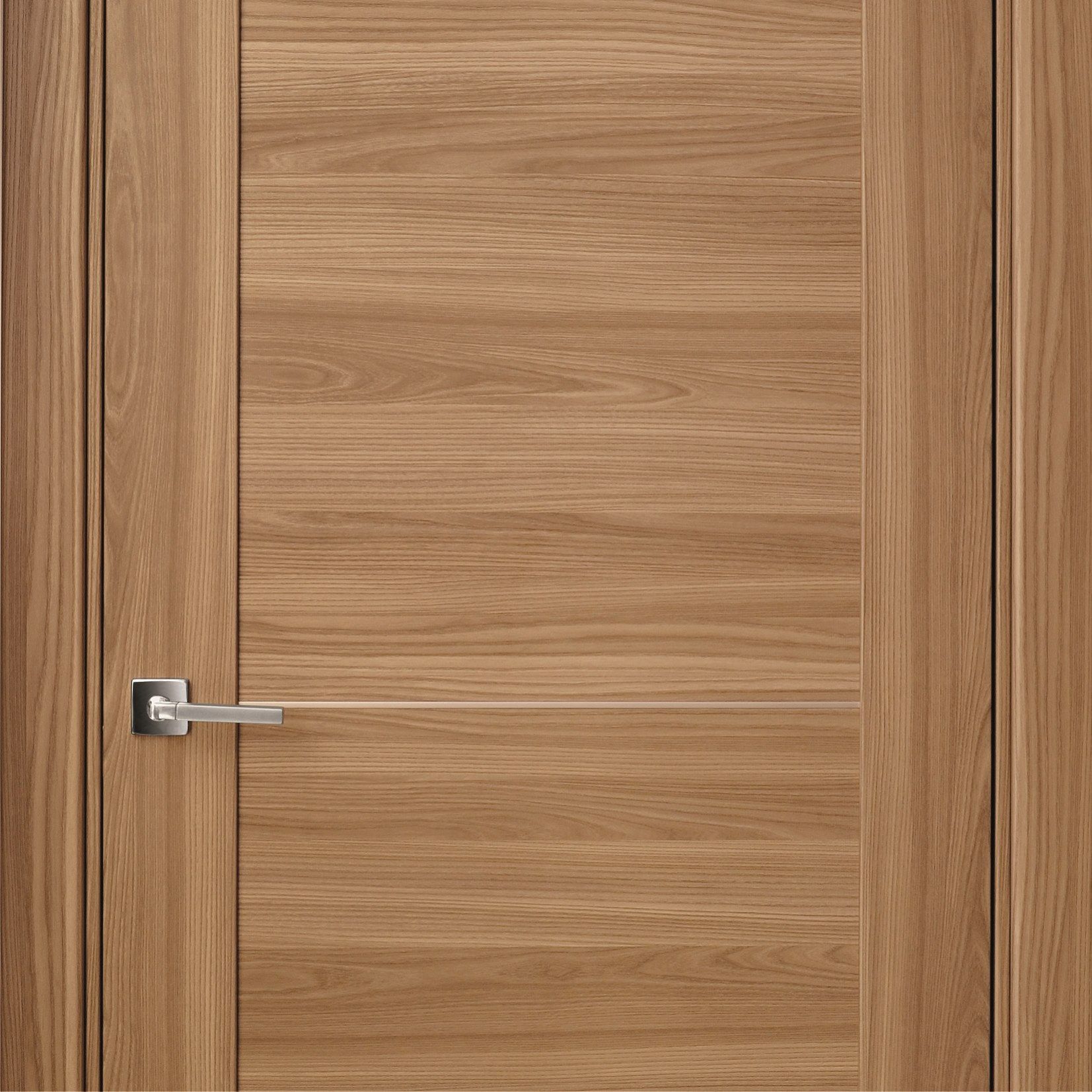 Decorative laminates OLMO RODI WOODS Collection By LAMITEX