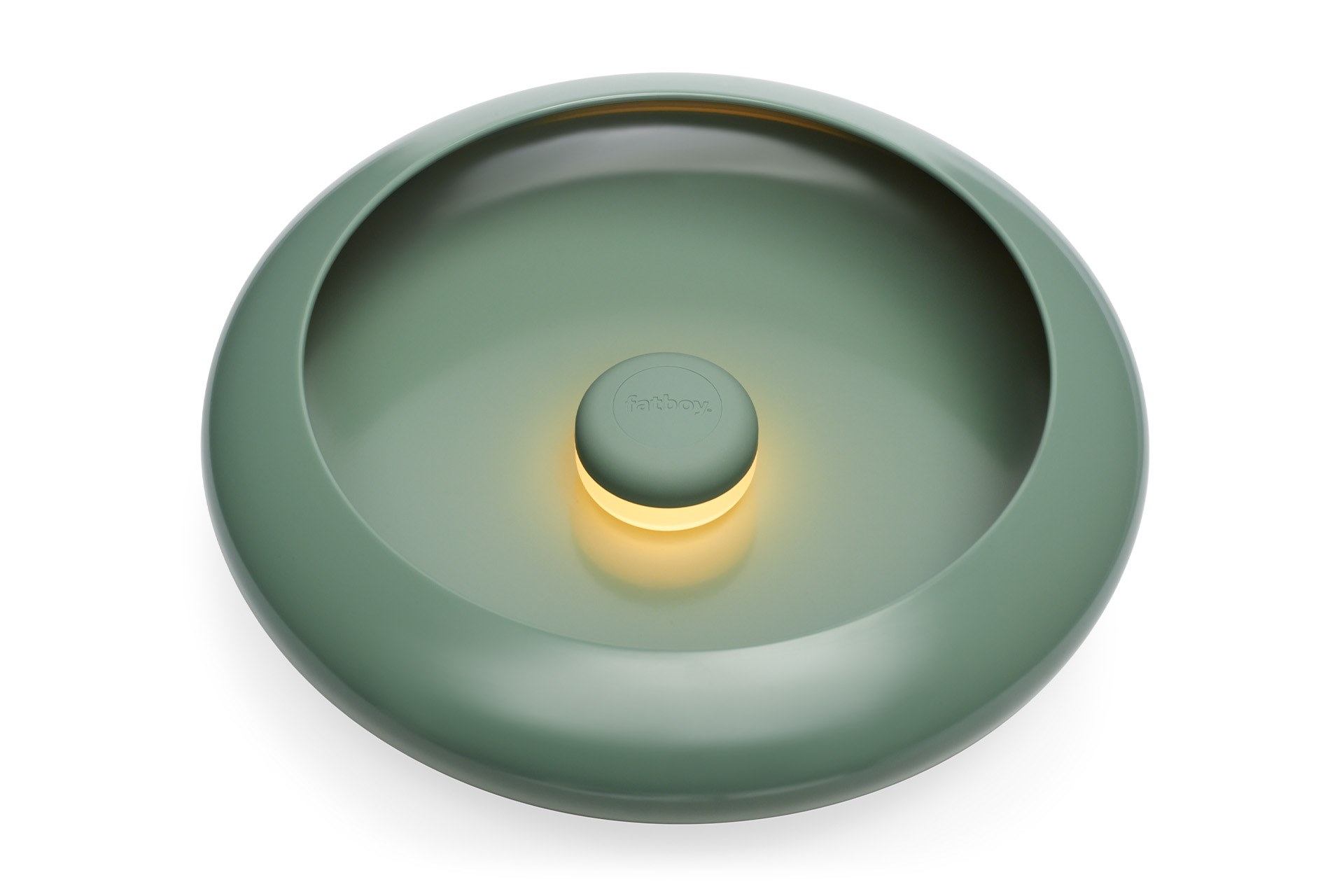 OLOHA wall lamp By Fatboy