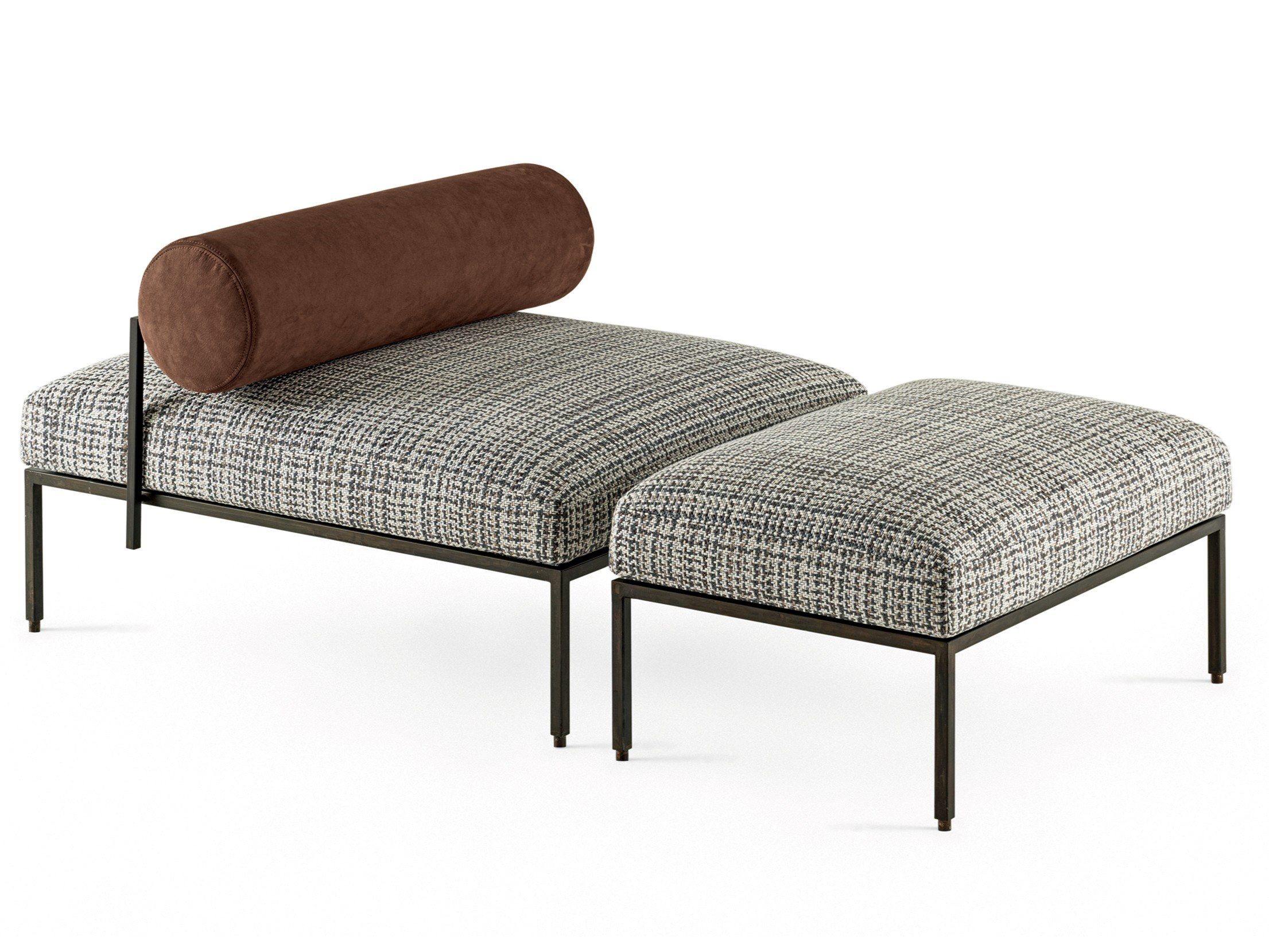 OLY Bench By Gallotti&Radice