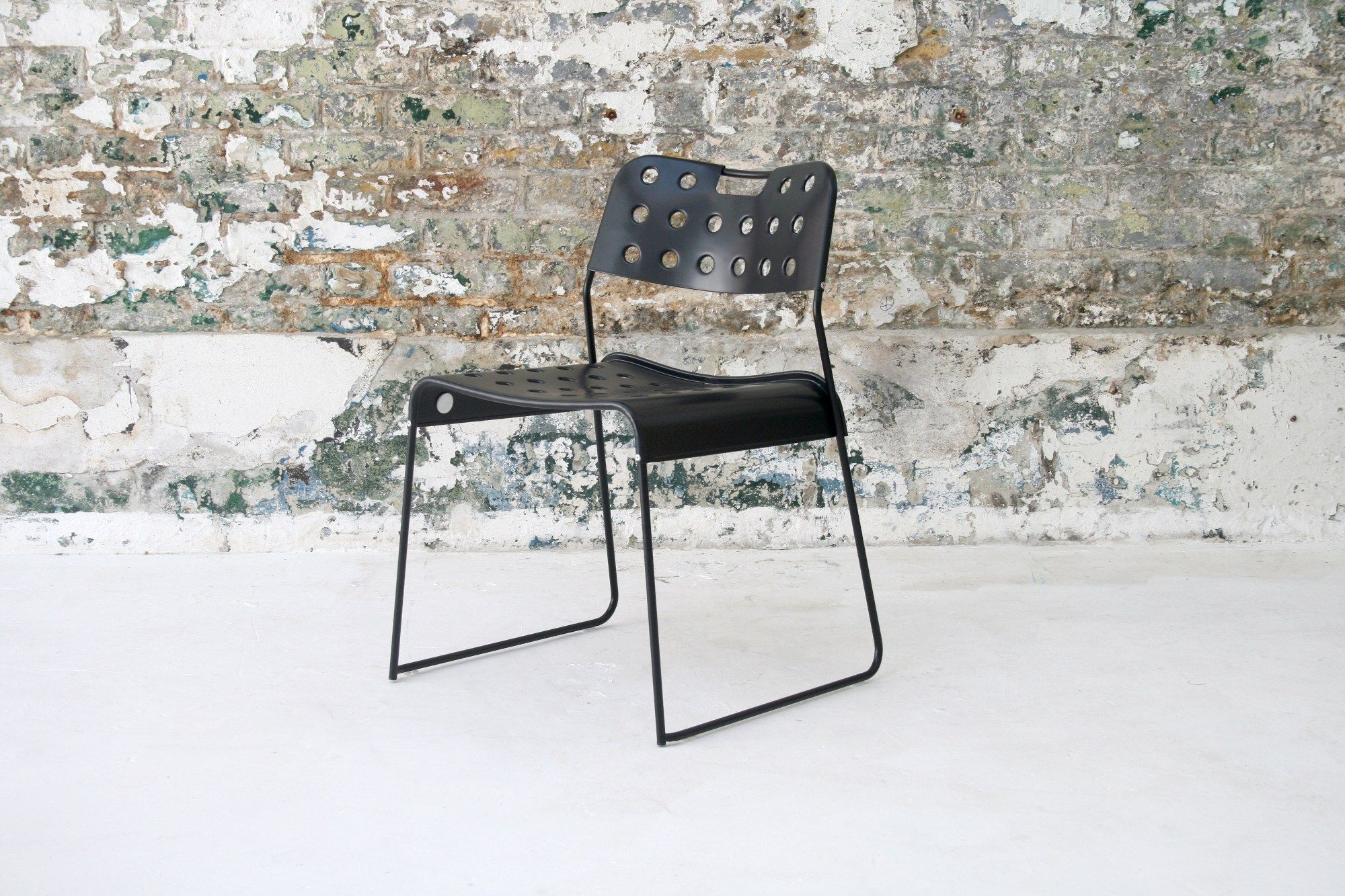 OMKSTAK chair By OMK
