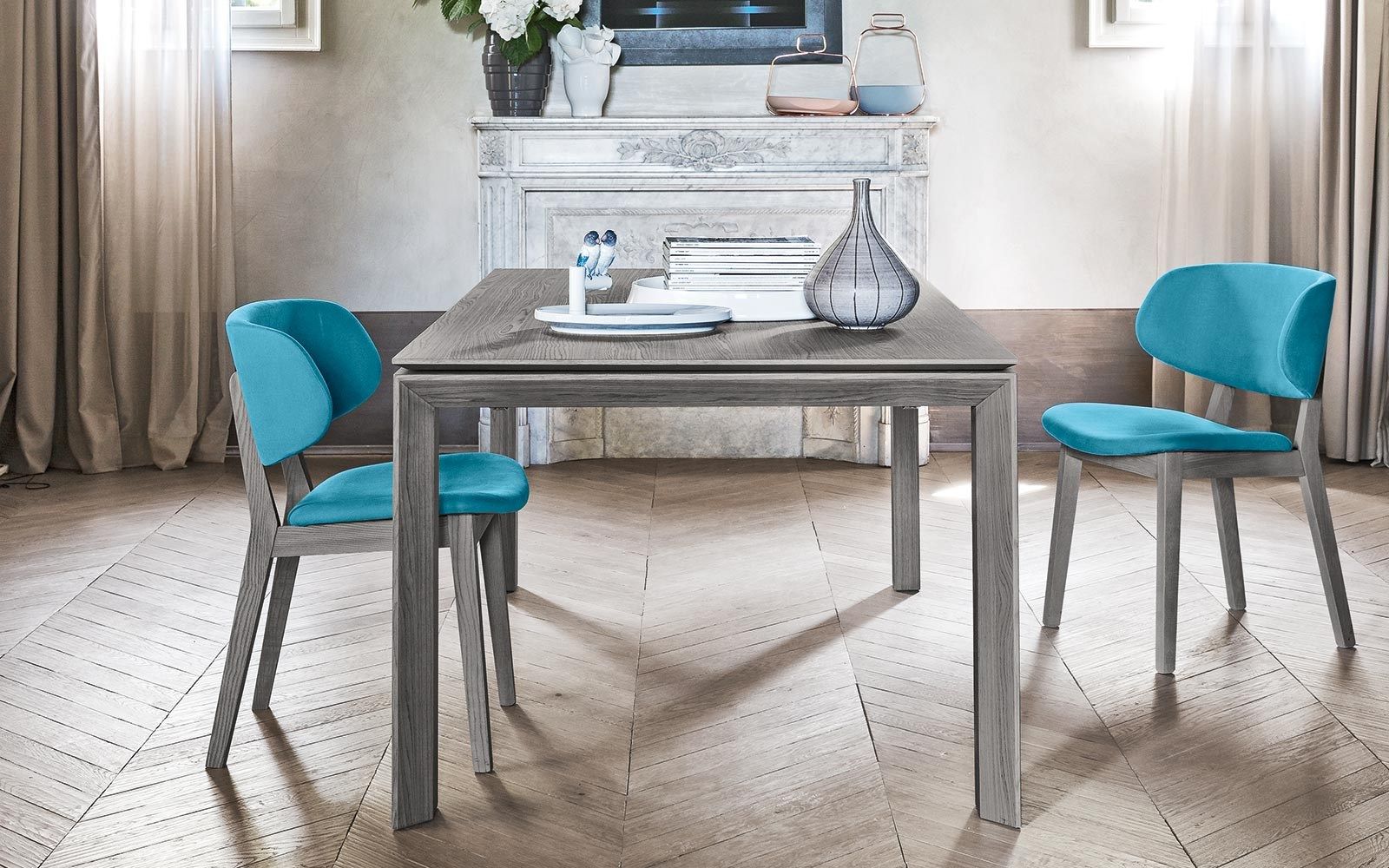 OMNIA XXL By Calligaris