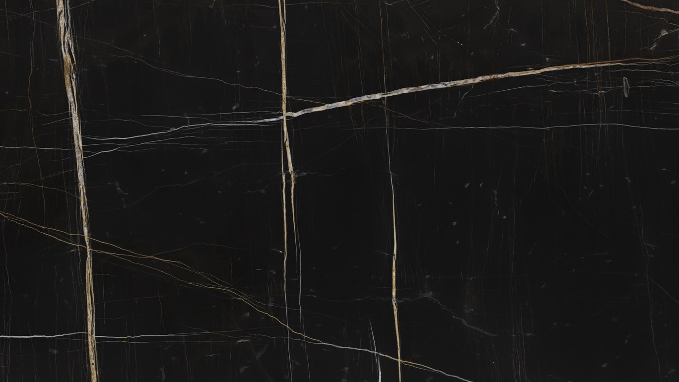 ONDA Marble Chaise longue By Dimarmo