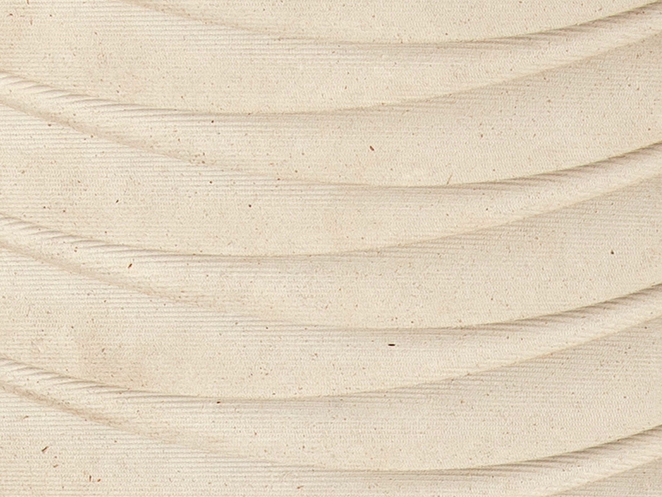 Natural stone wall tiles ONDA By Naturalmente Puglia