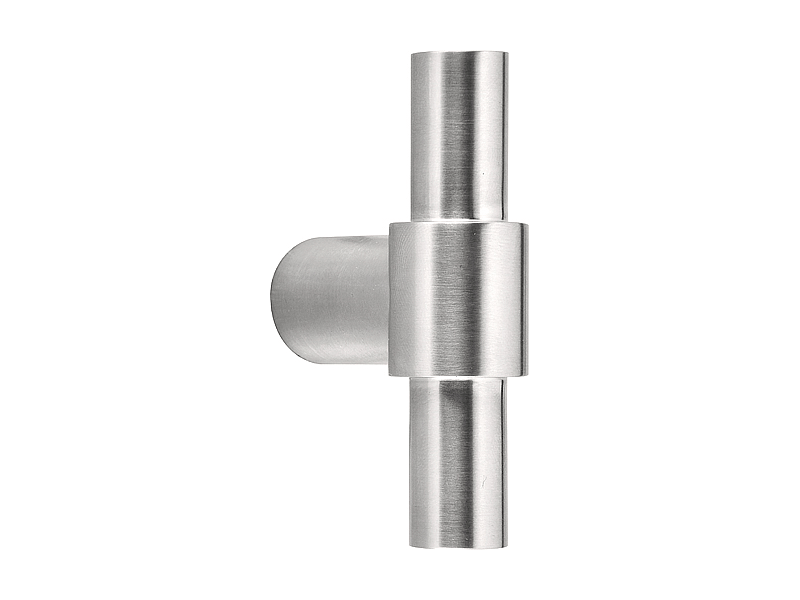 ONE - PB9 / 14 By Formani diseño Piet Boon