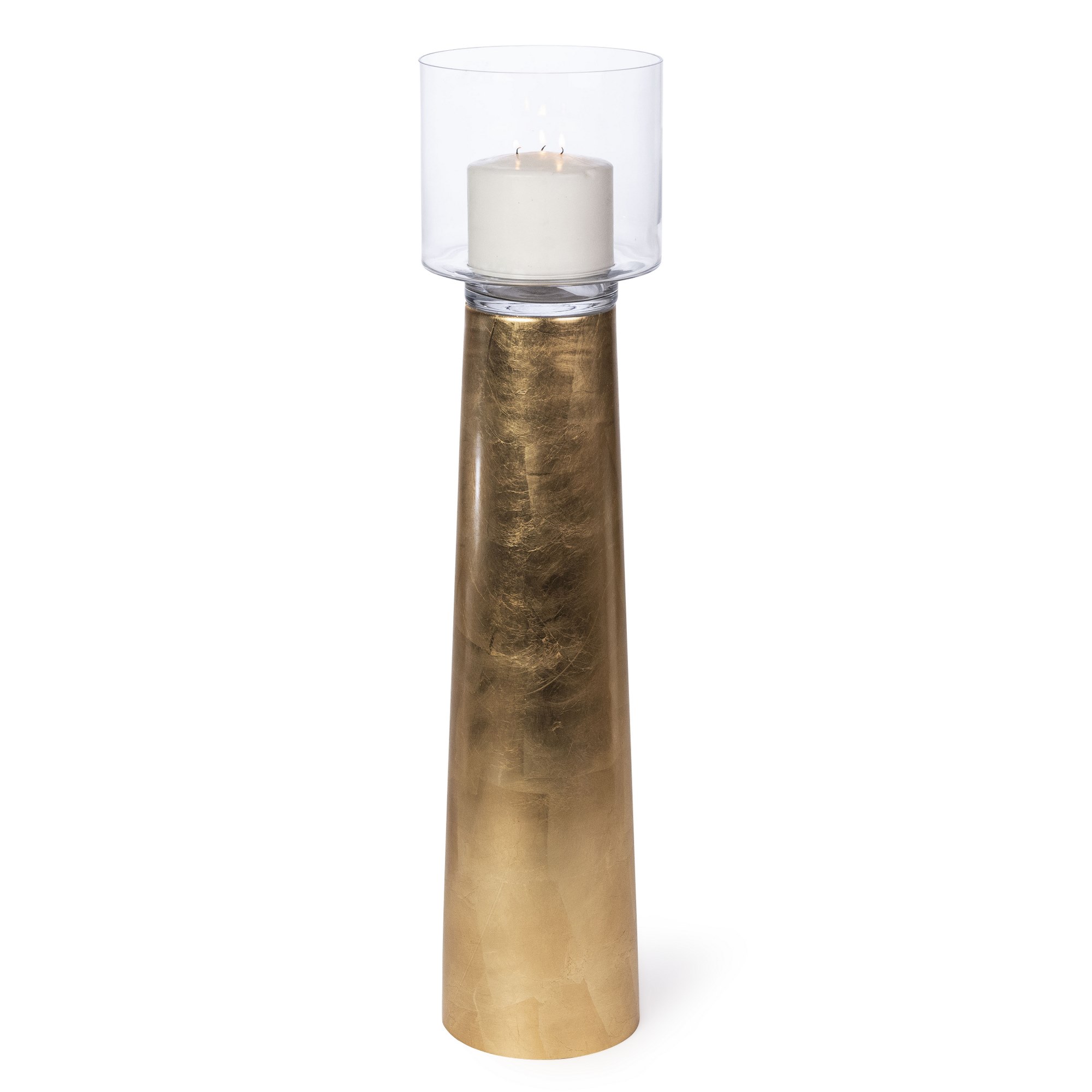 ONE Candle holder By VGnewtrend
