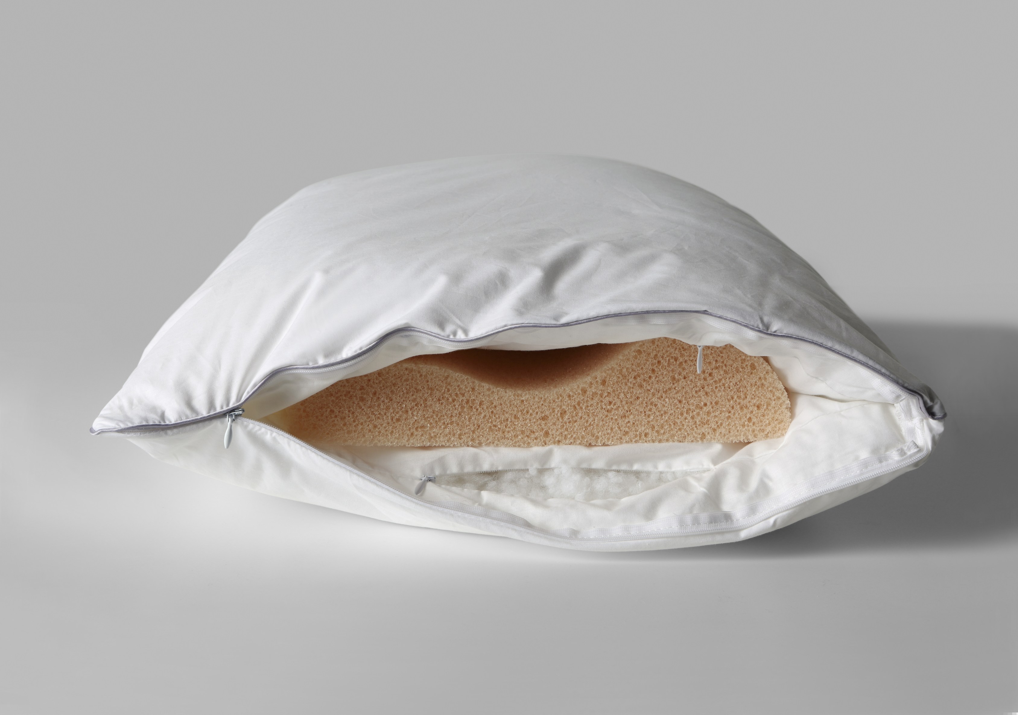 ONE4ALL Cervical pillow By Flou