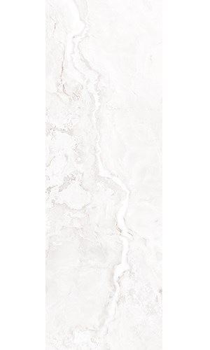 Sintered ceramic wall/floor tiles with marble effect ONICE SUPREME By ITT Ceramic