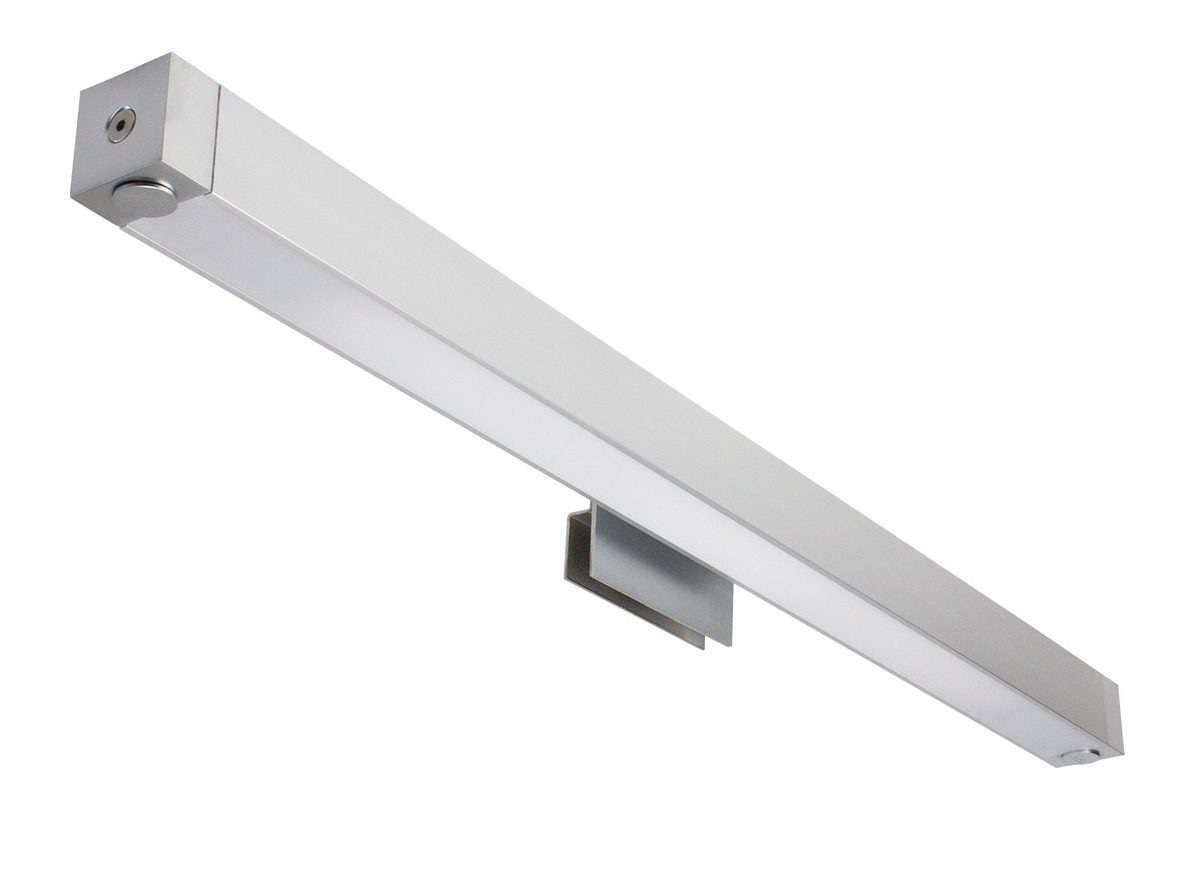 ONLY CHOICE MIRROR FIX By Top Light